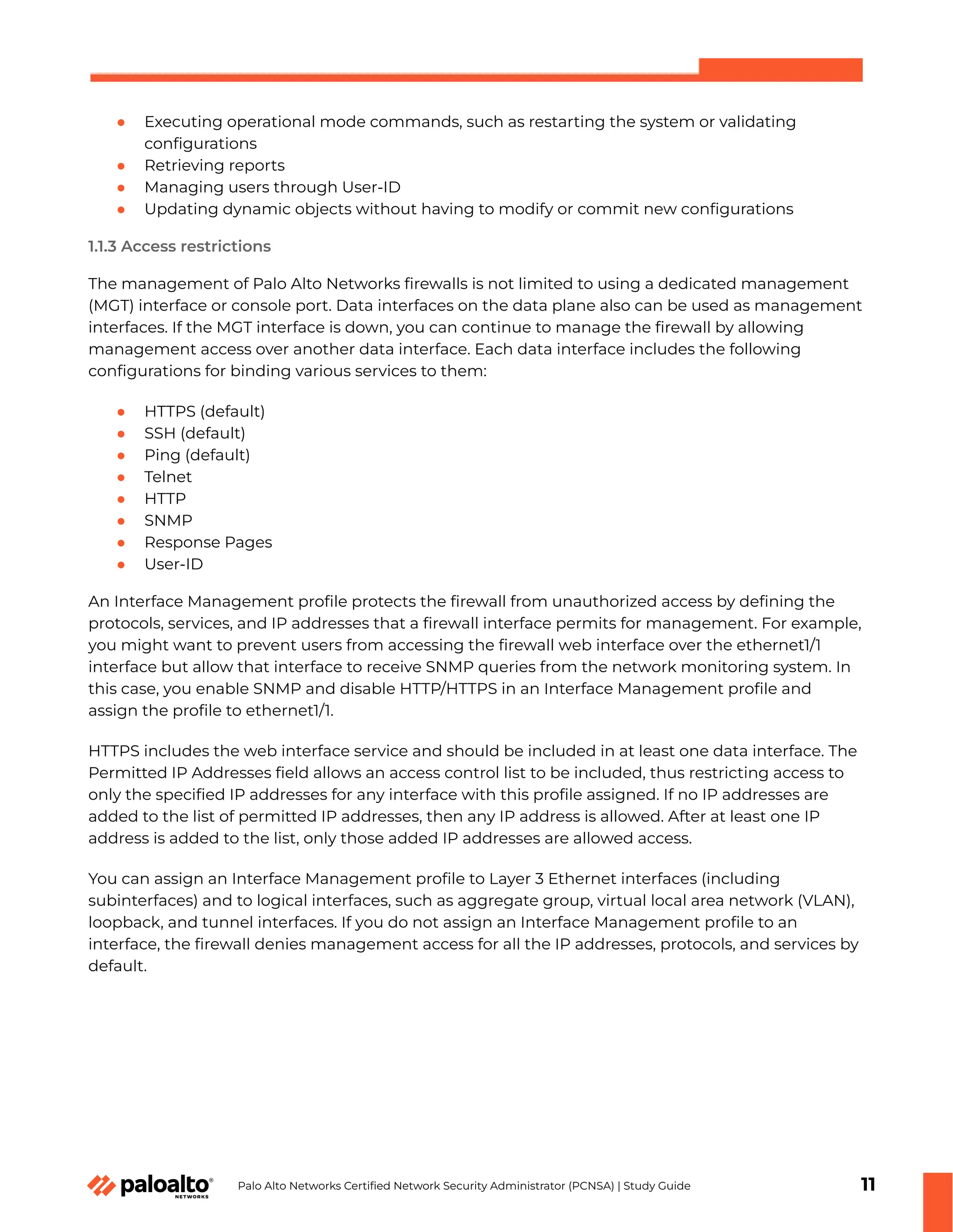 pcnsa-study-guide_PAN-OS_v11.0-1__01.pdf