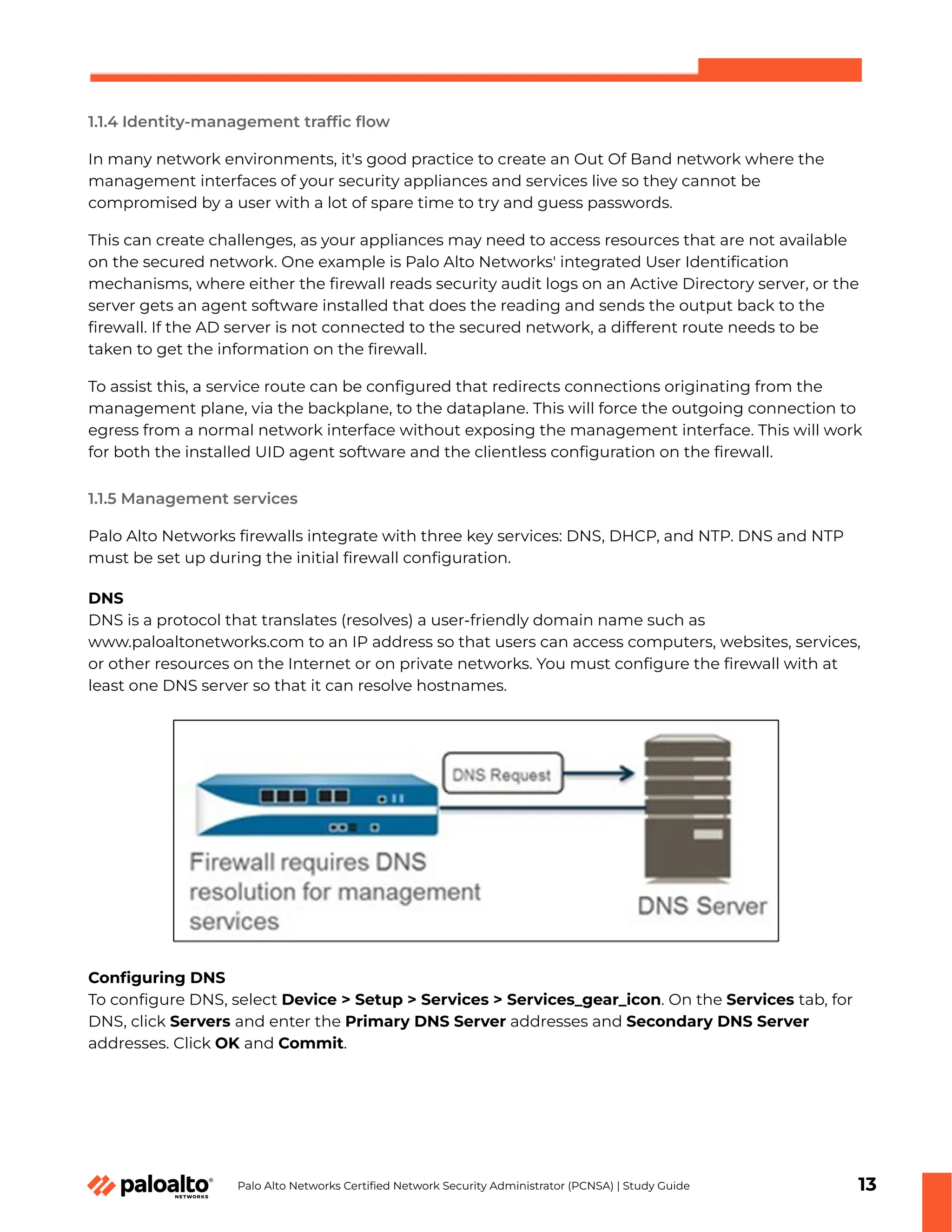 pcnsa-study-guide_PAN-OS_v11.0-1__01.pdf