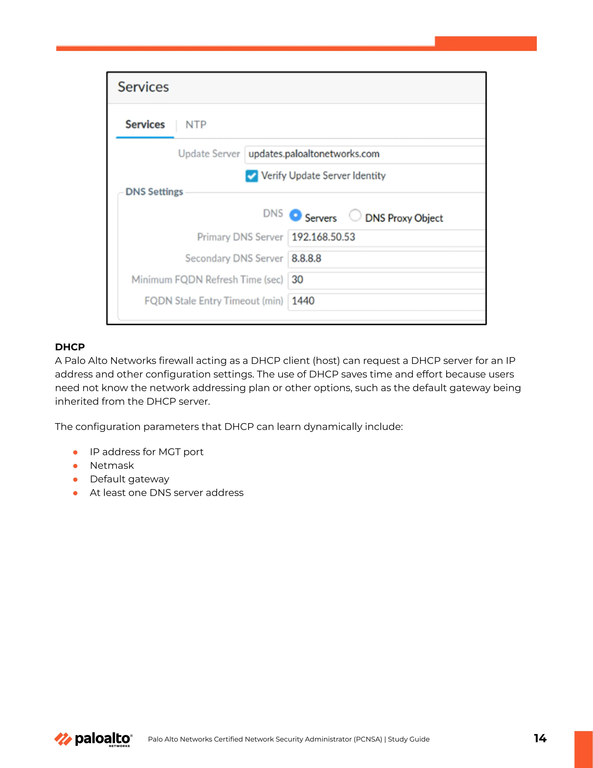 pcnsa-study-guide_PAN-OS_v11.0-1__01.pdf