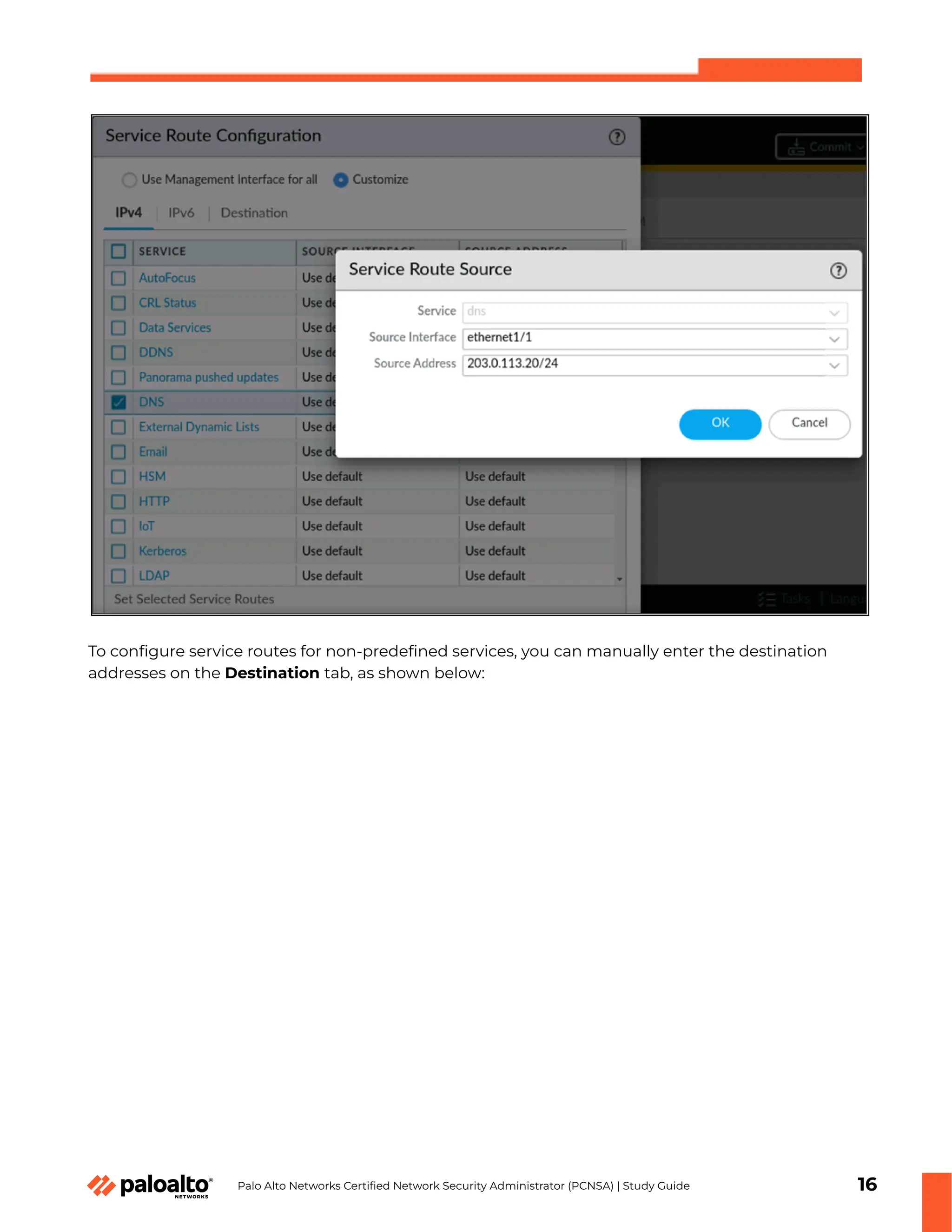 pcnsa-study-guide_PAN-OS_v11.0-1__01.pdf