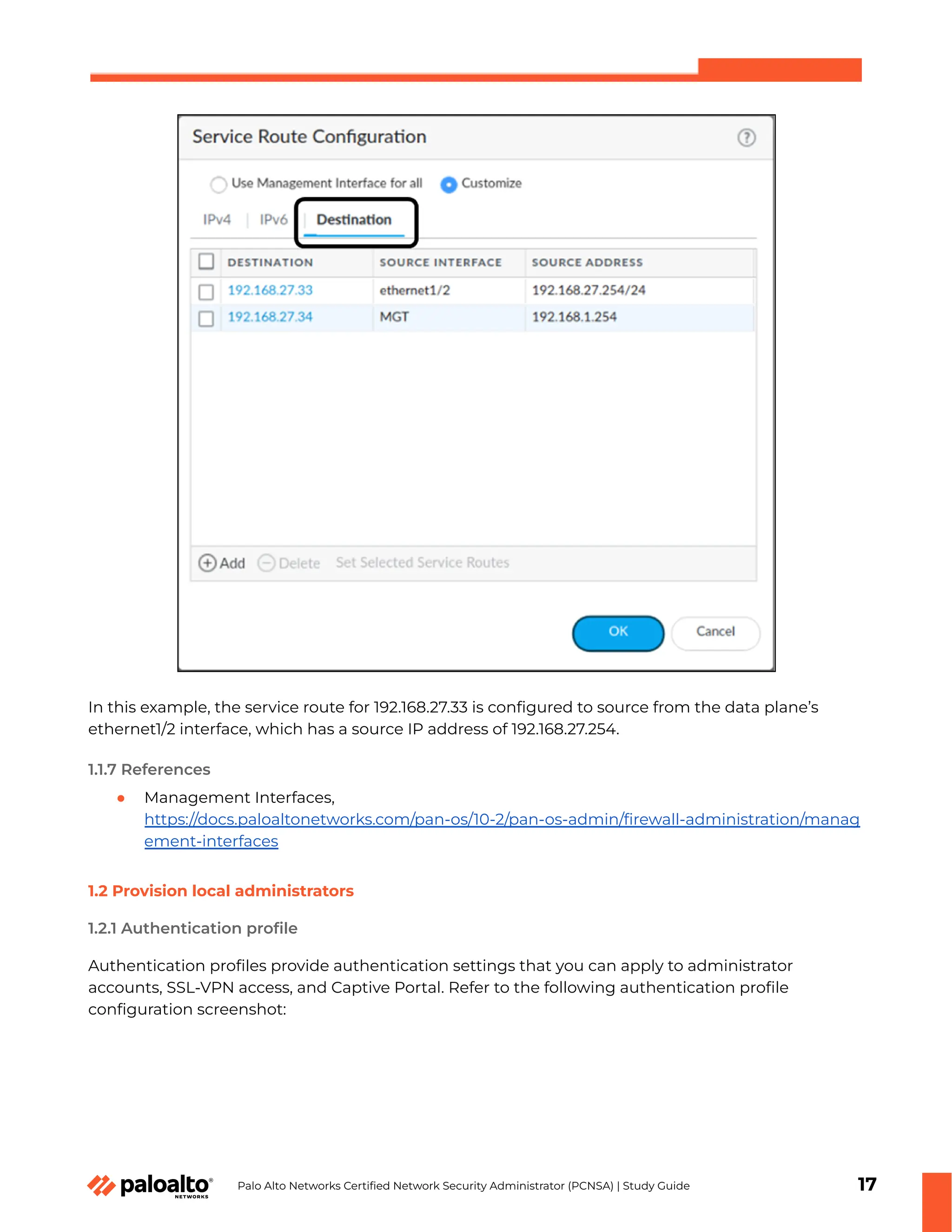 pcnsa-study-guide_PAN-OS_v11.0-1__01.pdf