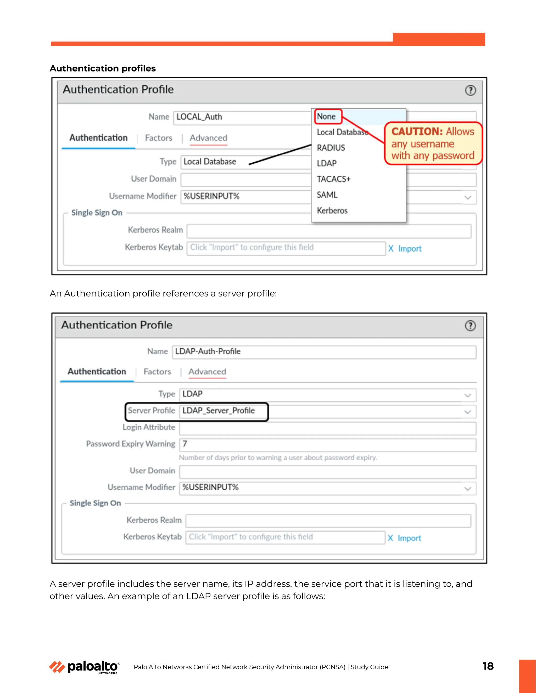 pcnsa-study-guide_PAN-OS_v11.0-1__01.pdf