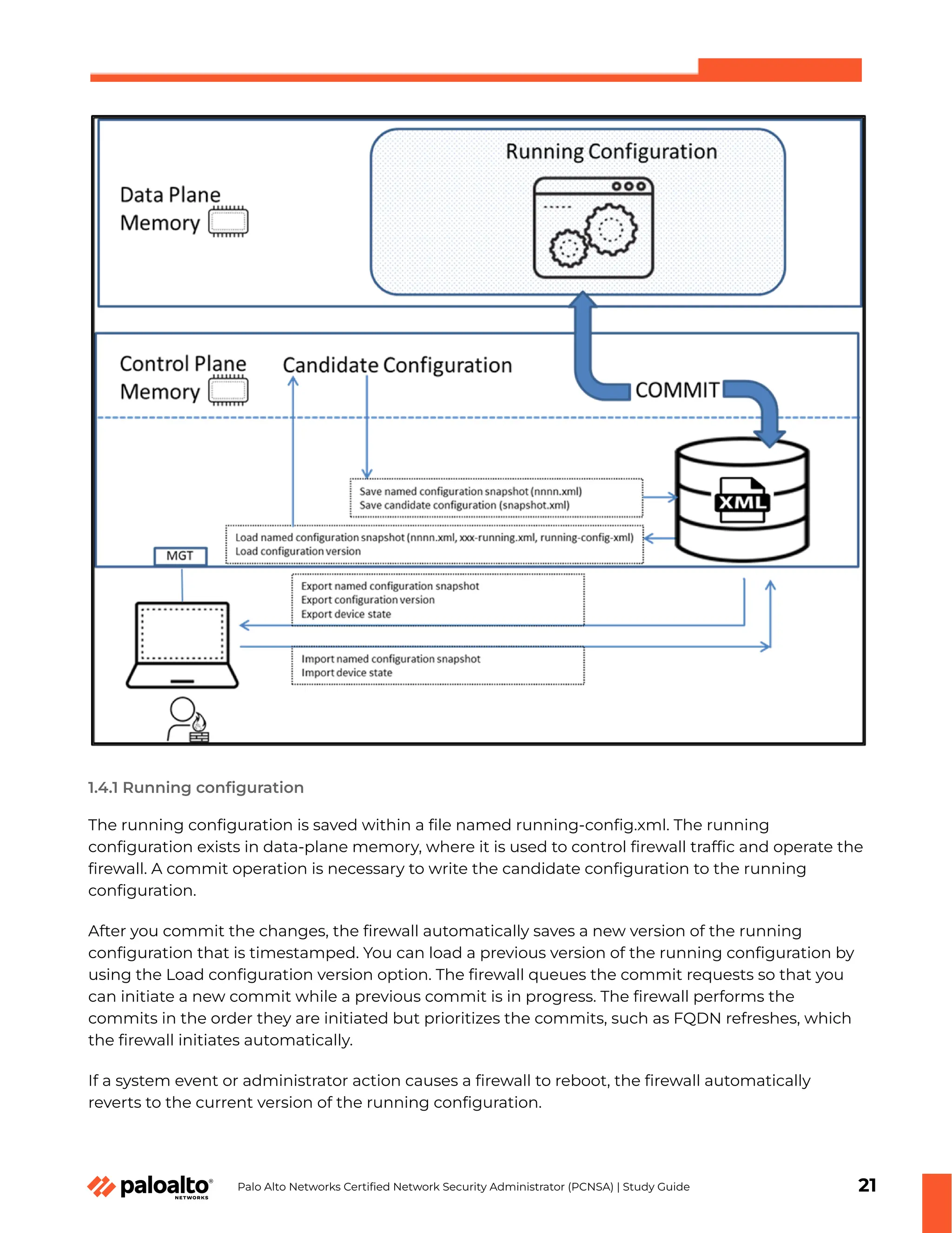 pcnsa-study-guide_PAN-OS_v11.0-1__01.pdf