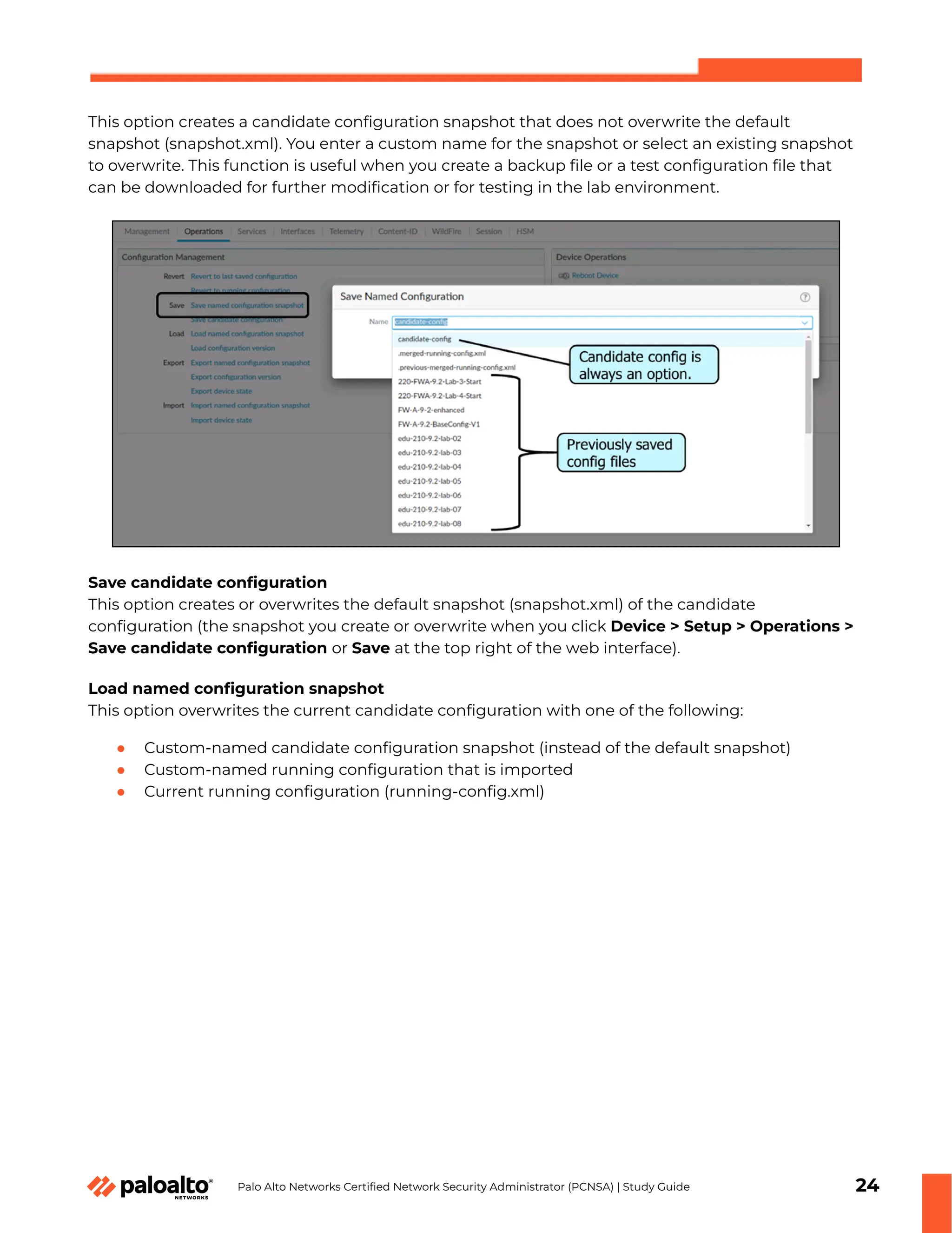pcnsa-study-guide_PAN-OS_v11.0-1__01.pdf