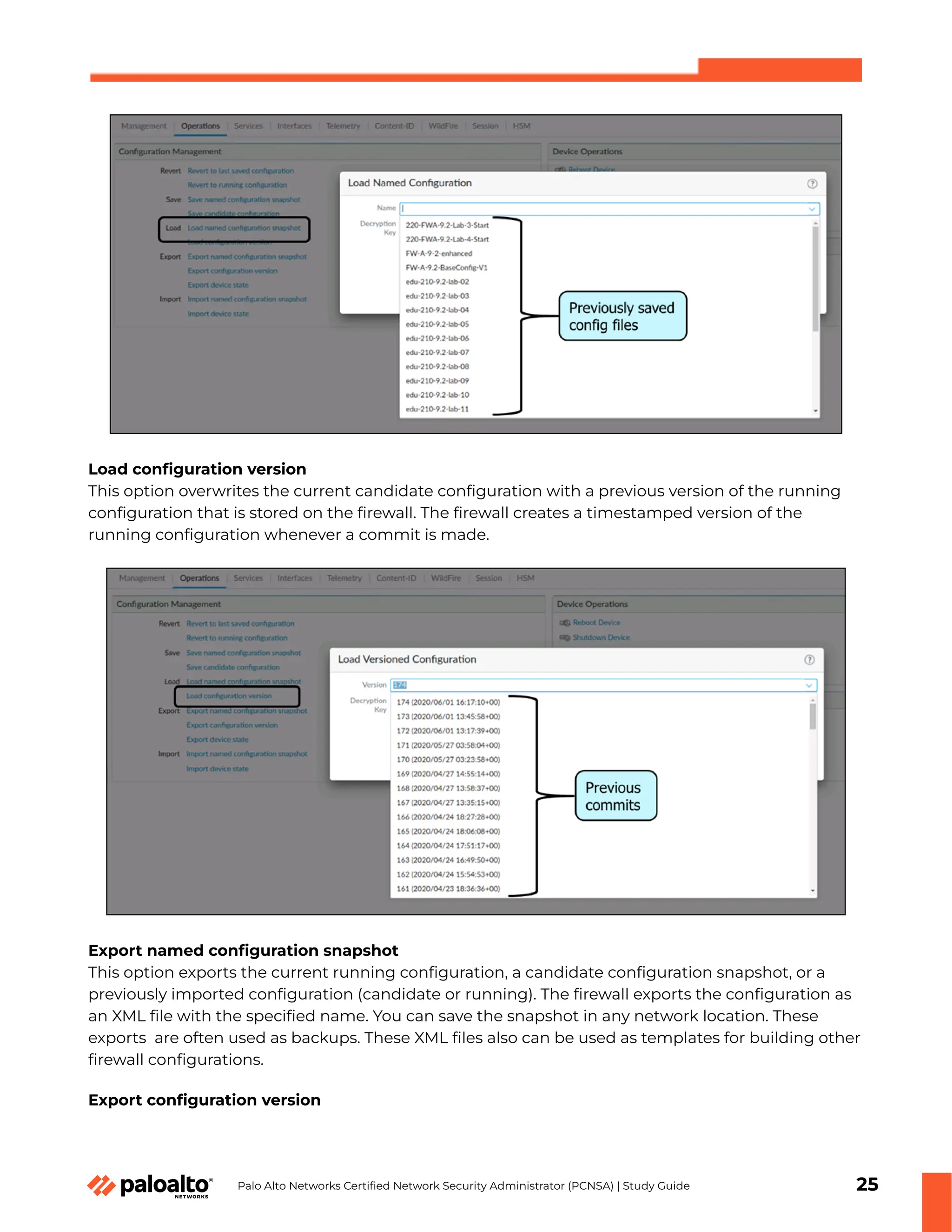 pcnsa-study-guide_PAN-OS_v11.0-1__01.pdf