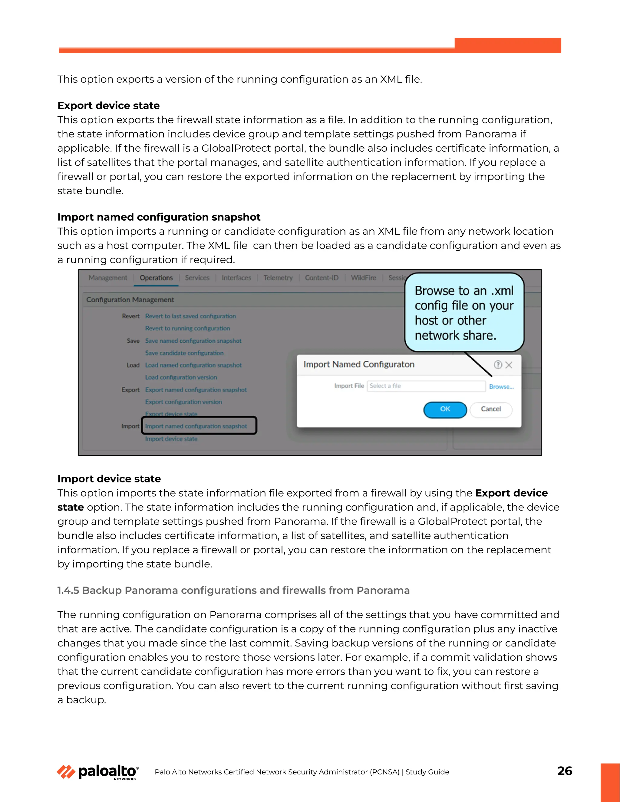 pcnsa-study-guide_PAN-OS_v11.0-1__01.pdf