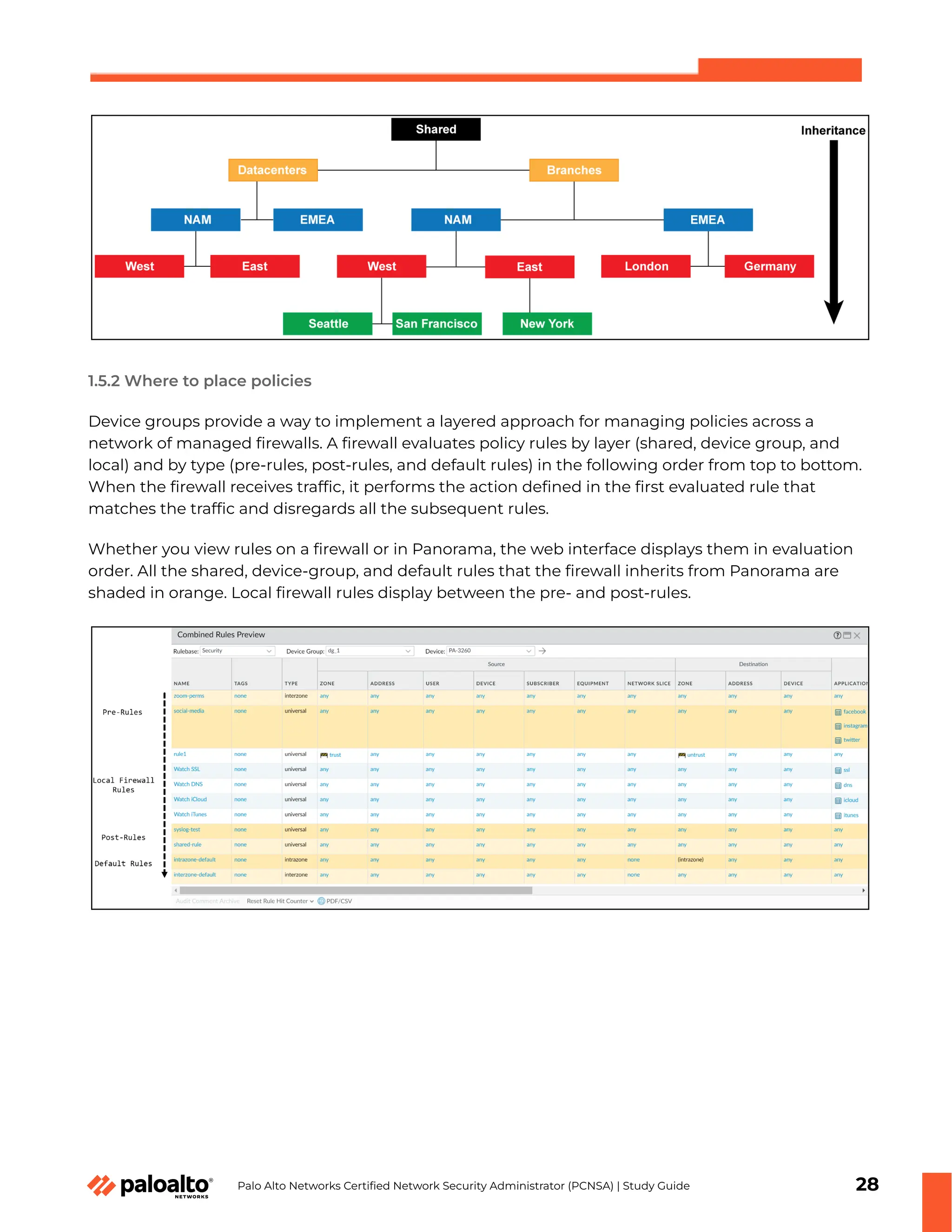 pcnsa-study-guide_PAN-OS_v11.0-1__01.pdf