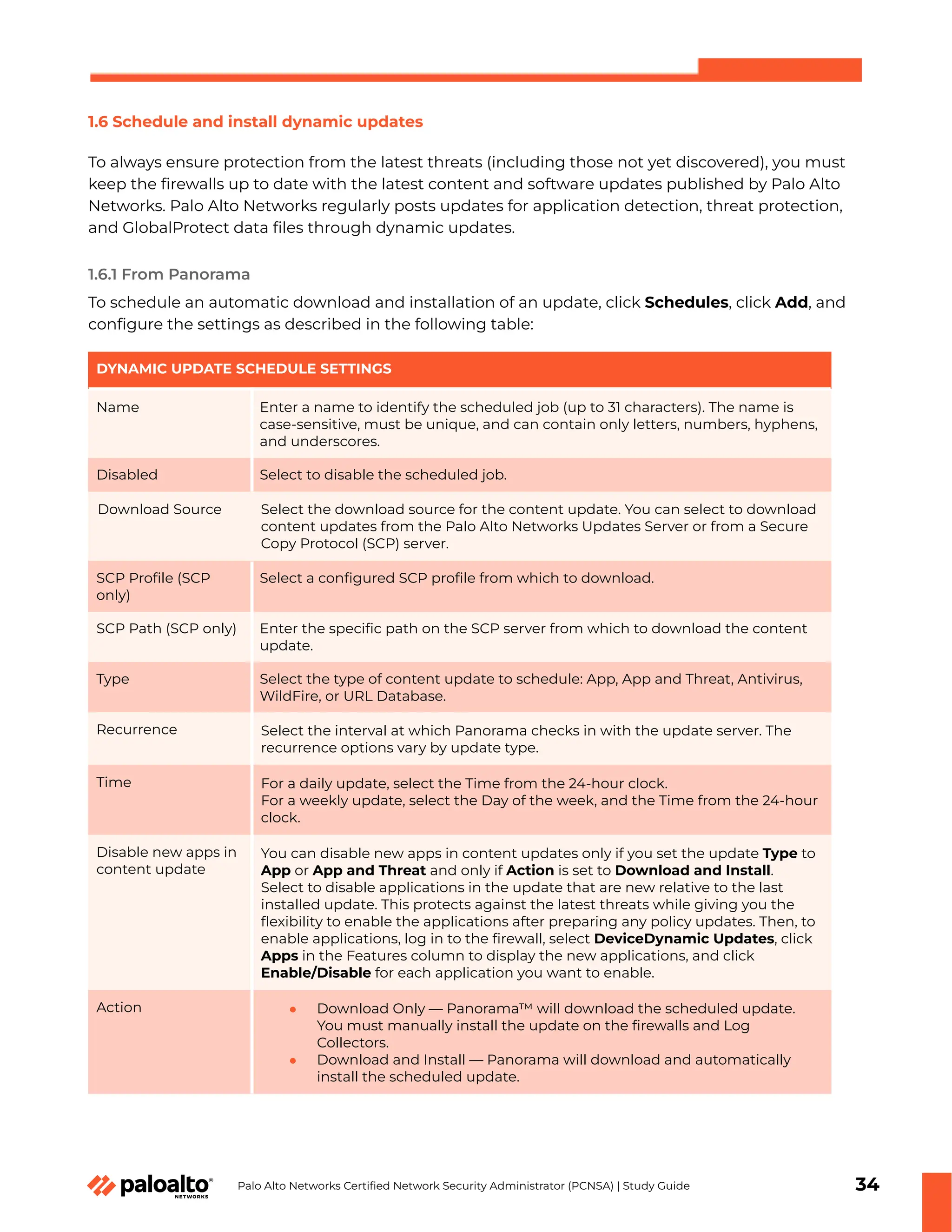 pcnsa-study-guide_PAN-OS_v11.0-1__01.pdf