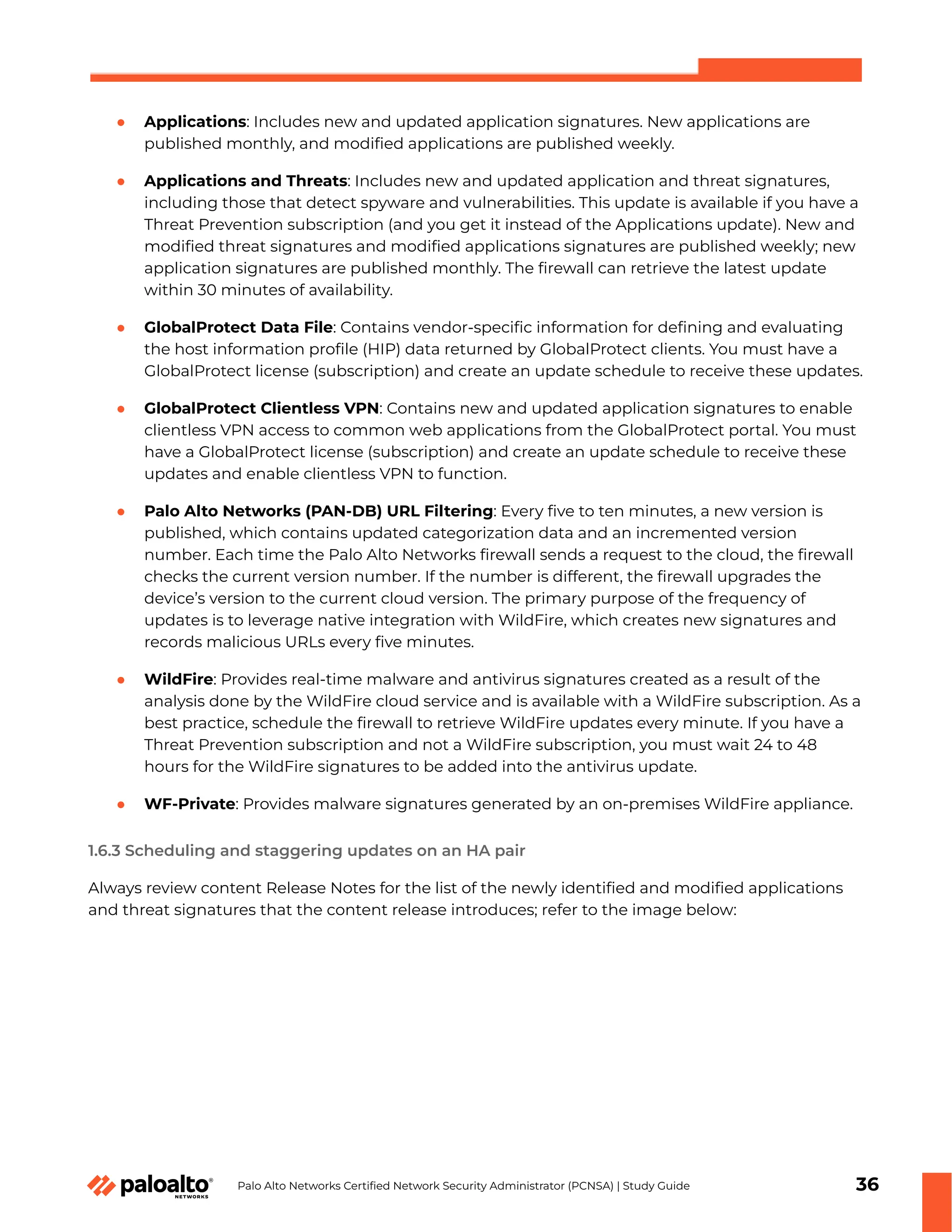 pcnsa-study-guide_PAN-OS_v11.0-1__01.pdf