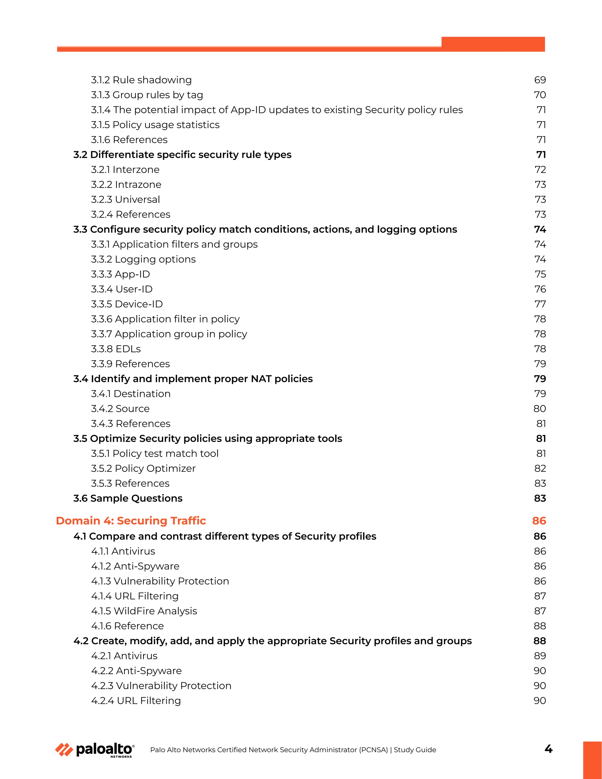 pcnsa-study-guide_PAN-OS_v11.0-1__01.pdf