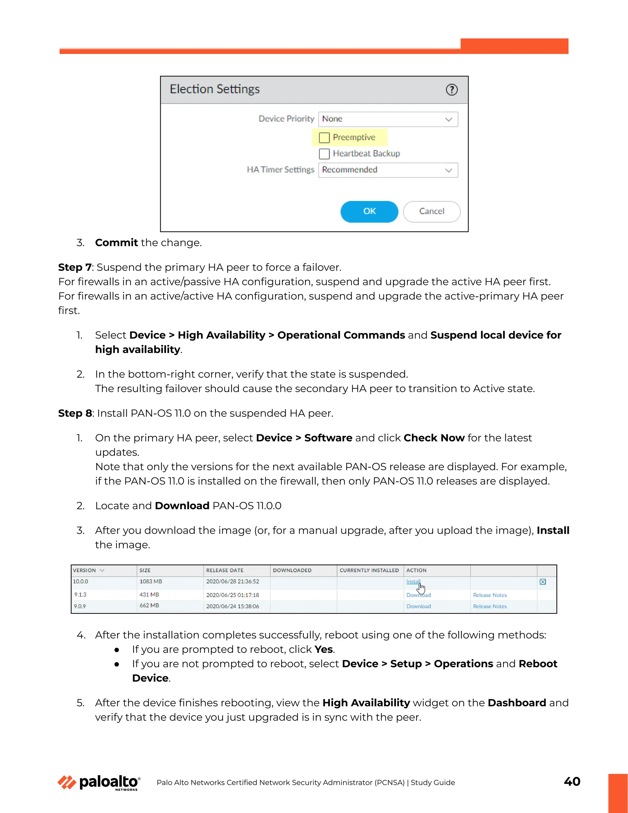 pcnsa-study-guide_PAN-OS_v11.0-1__01.pdf