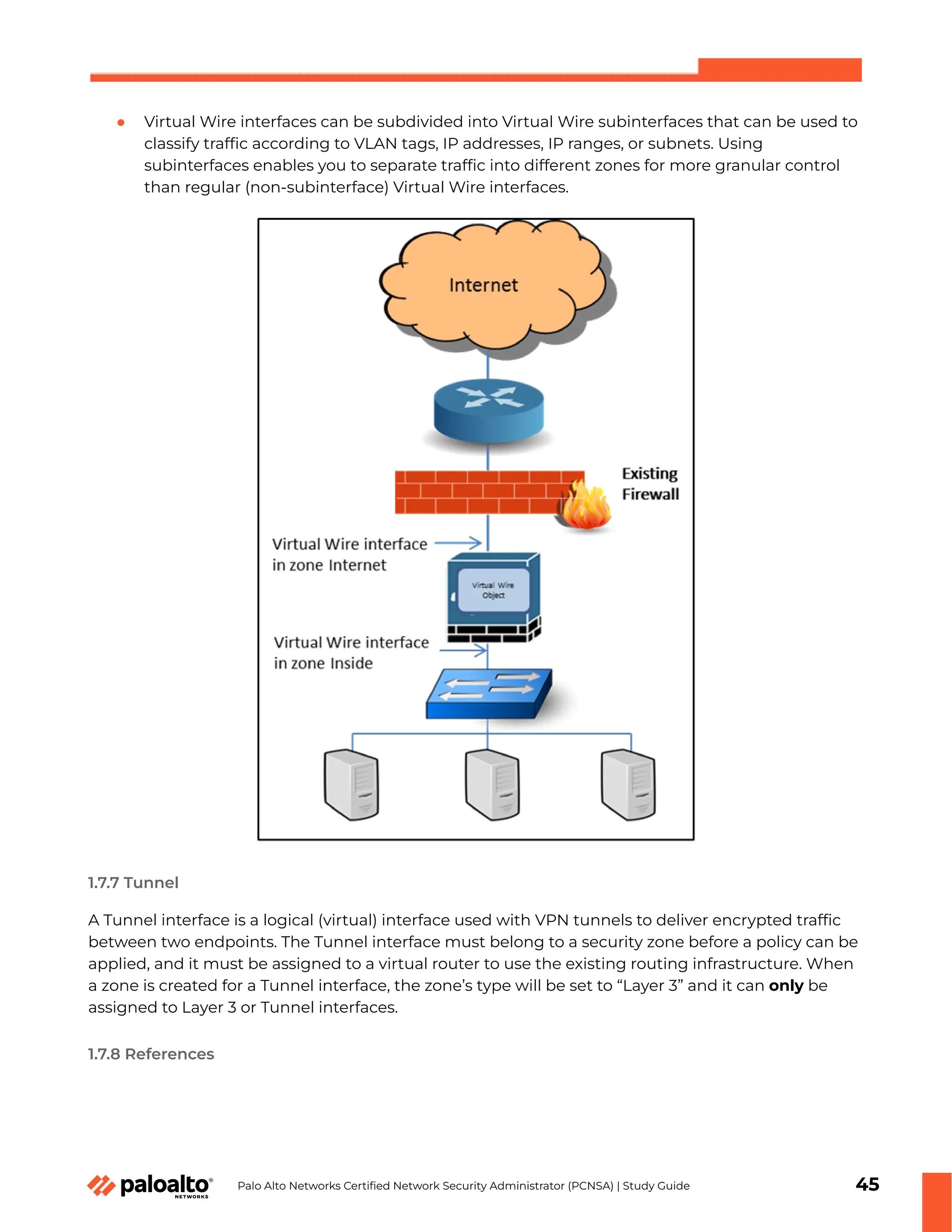 pcnsa-study-guide_PAN-OS_v11.0-1__01.pdf