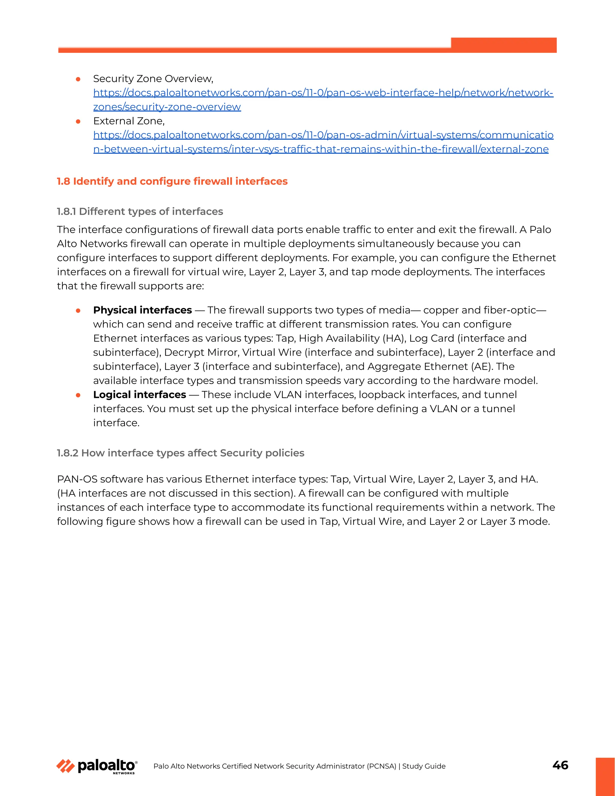 pcnsa-study-guide_PAN-OS_v11.0-1__01.pdf