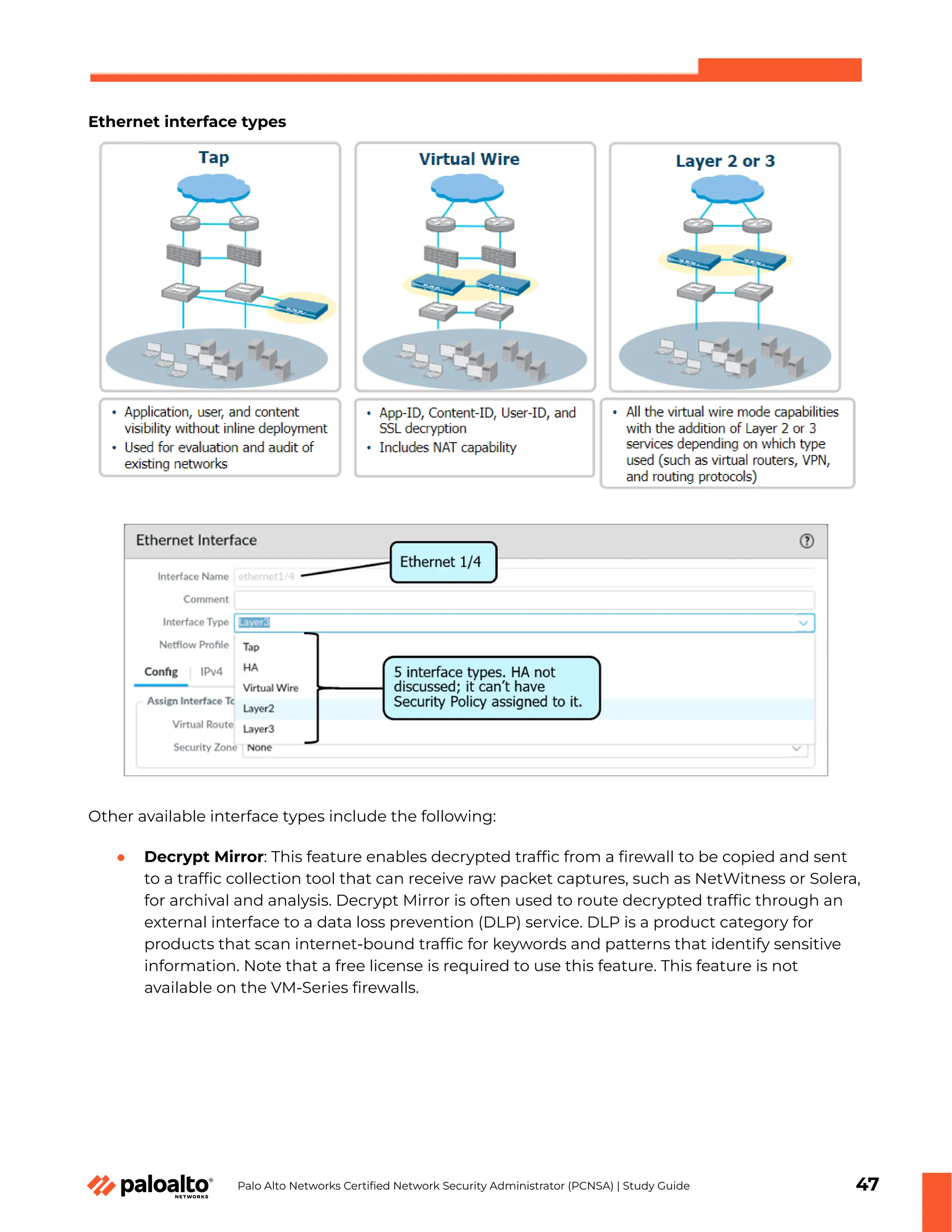 pcnsa-study-guide_PAN-OS_v11.0-1__01.pdf