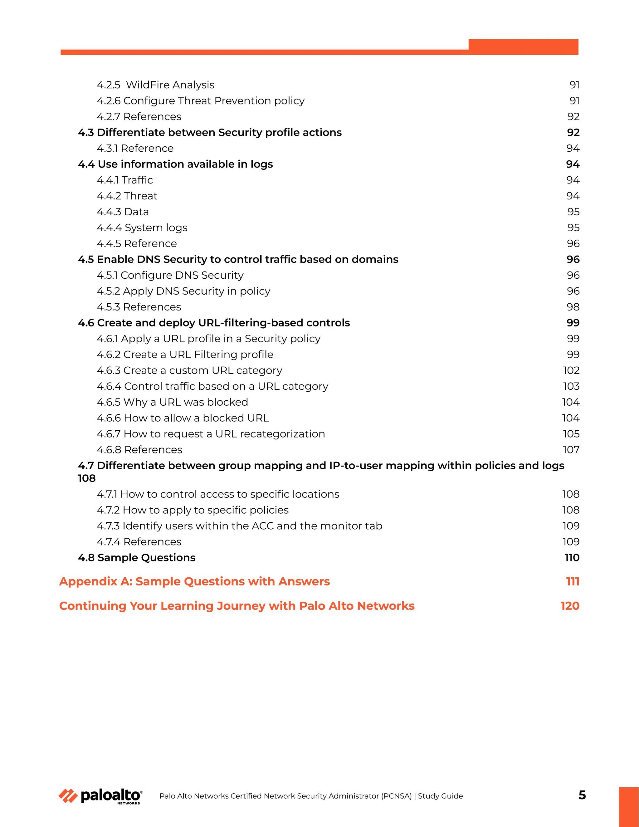 pcnsa-study-guide_PAN-OS_v11.0-1__01.pdf