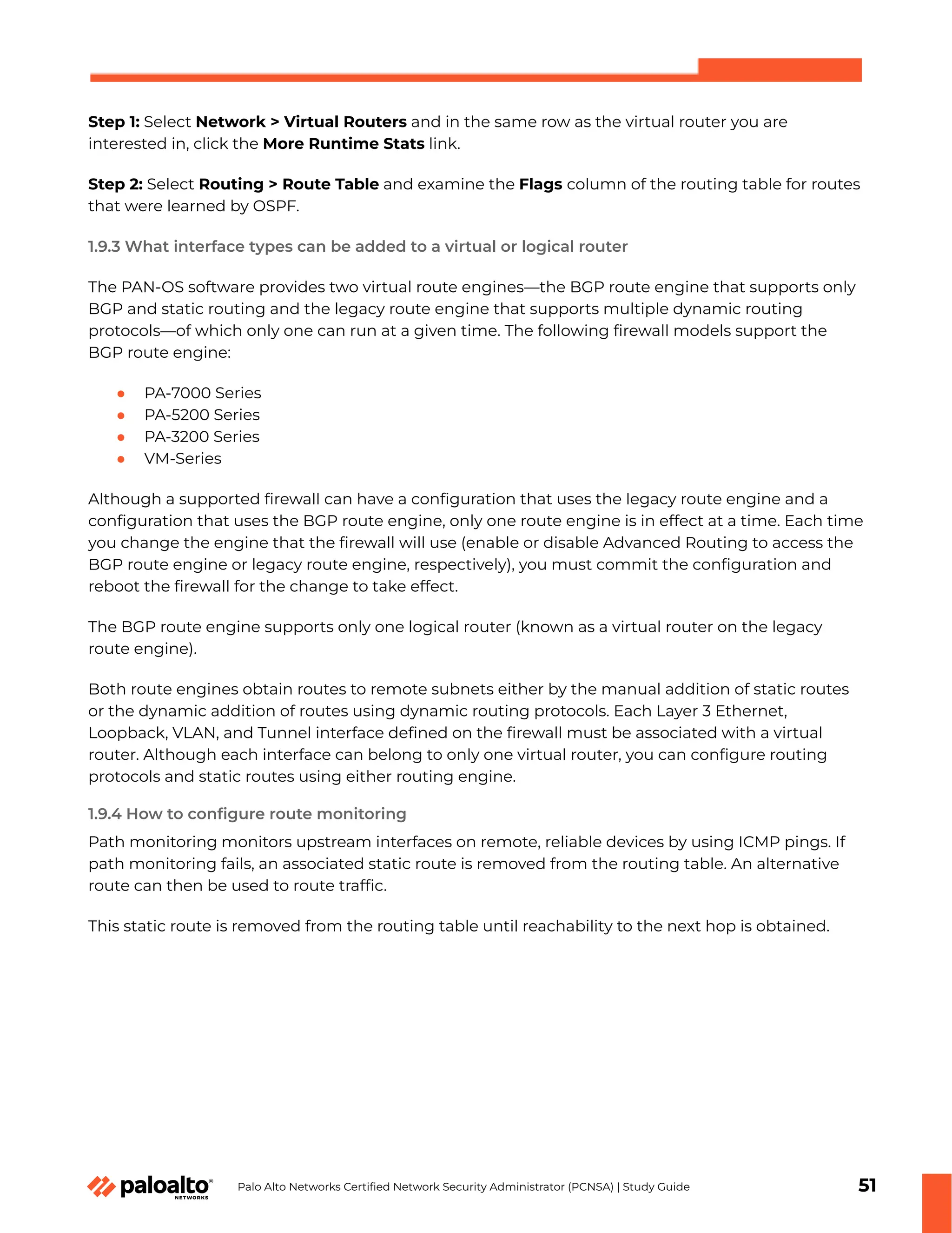 pcnsa-study-guide_PAN-OS_v11.0-1__01.pdf