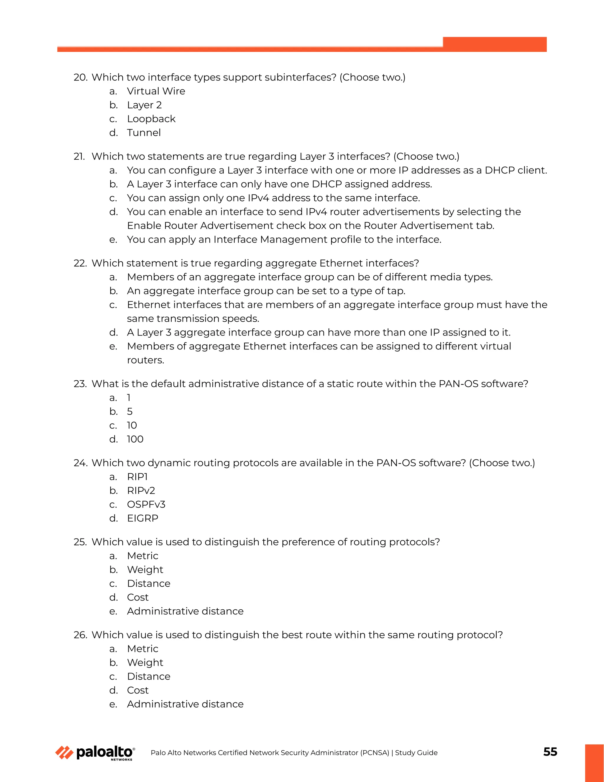 pcnsa-study-guide_PAN-OS_v11.0-1__01.pdf