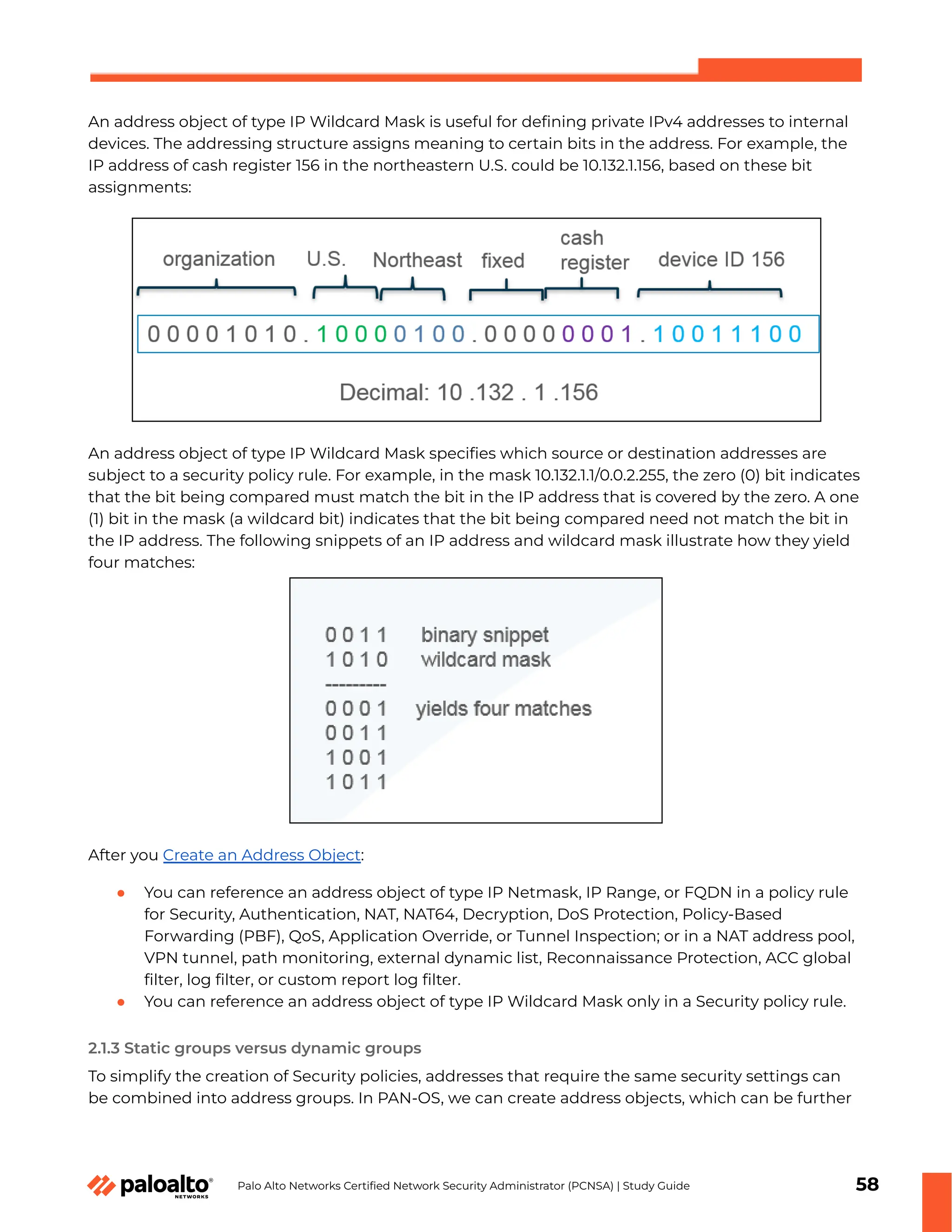 pcnsa-study-guide_PAN-OS_v11.0-1__01.pdf