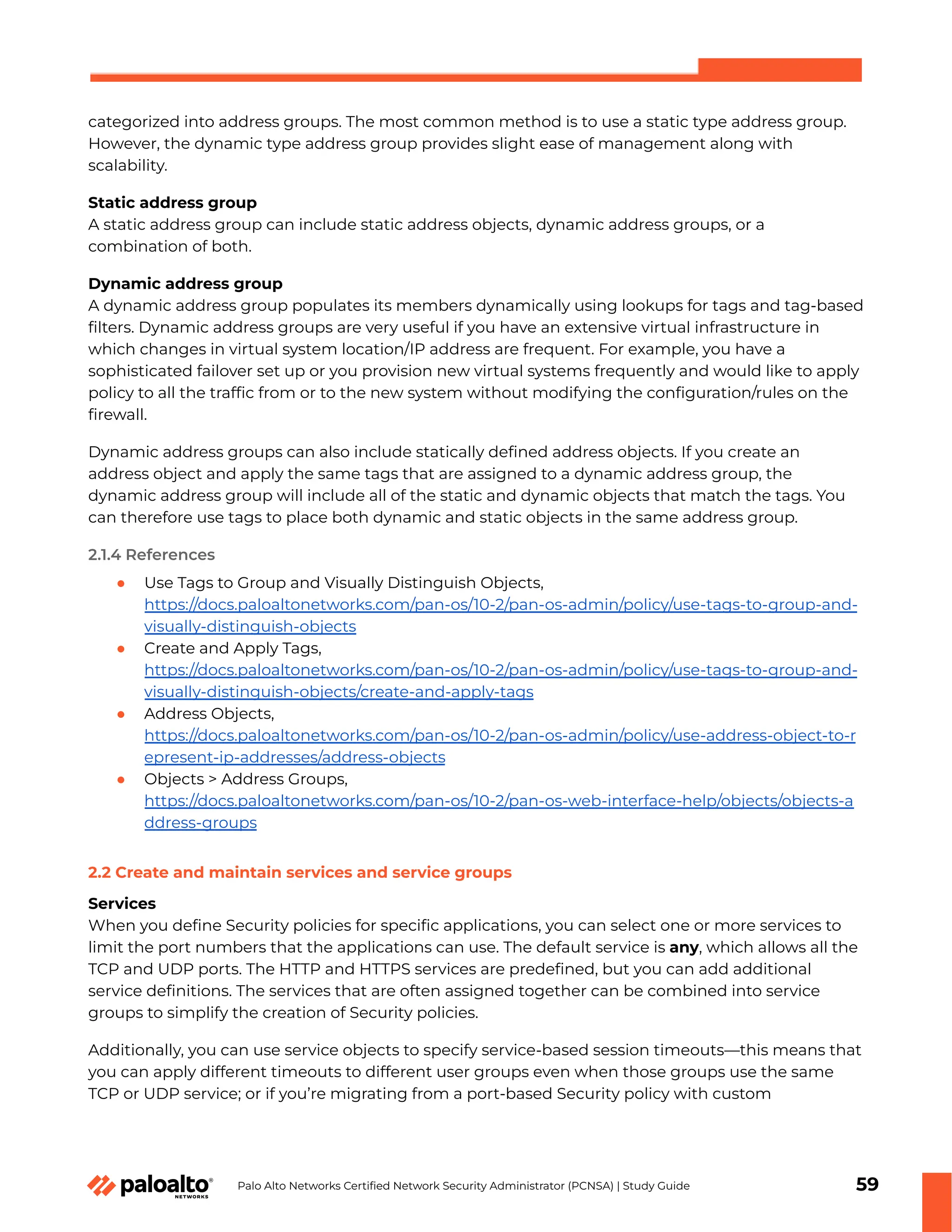 pcnsa-study-guide_PAN-OS_v11.0-1__01.pdf