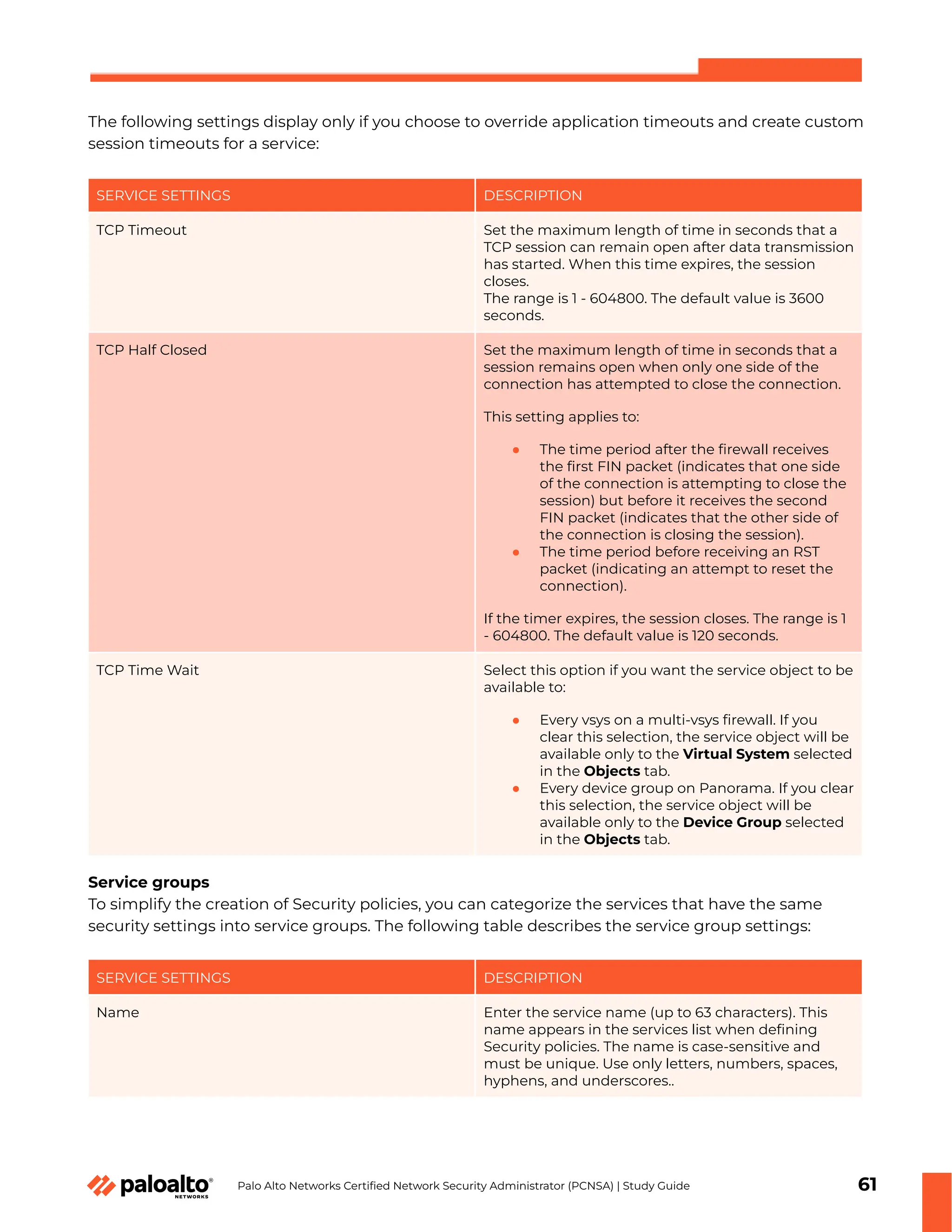pcnsa-study-guide_PAN-OS_v11.0-1__01.pdf