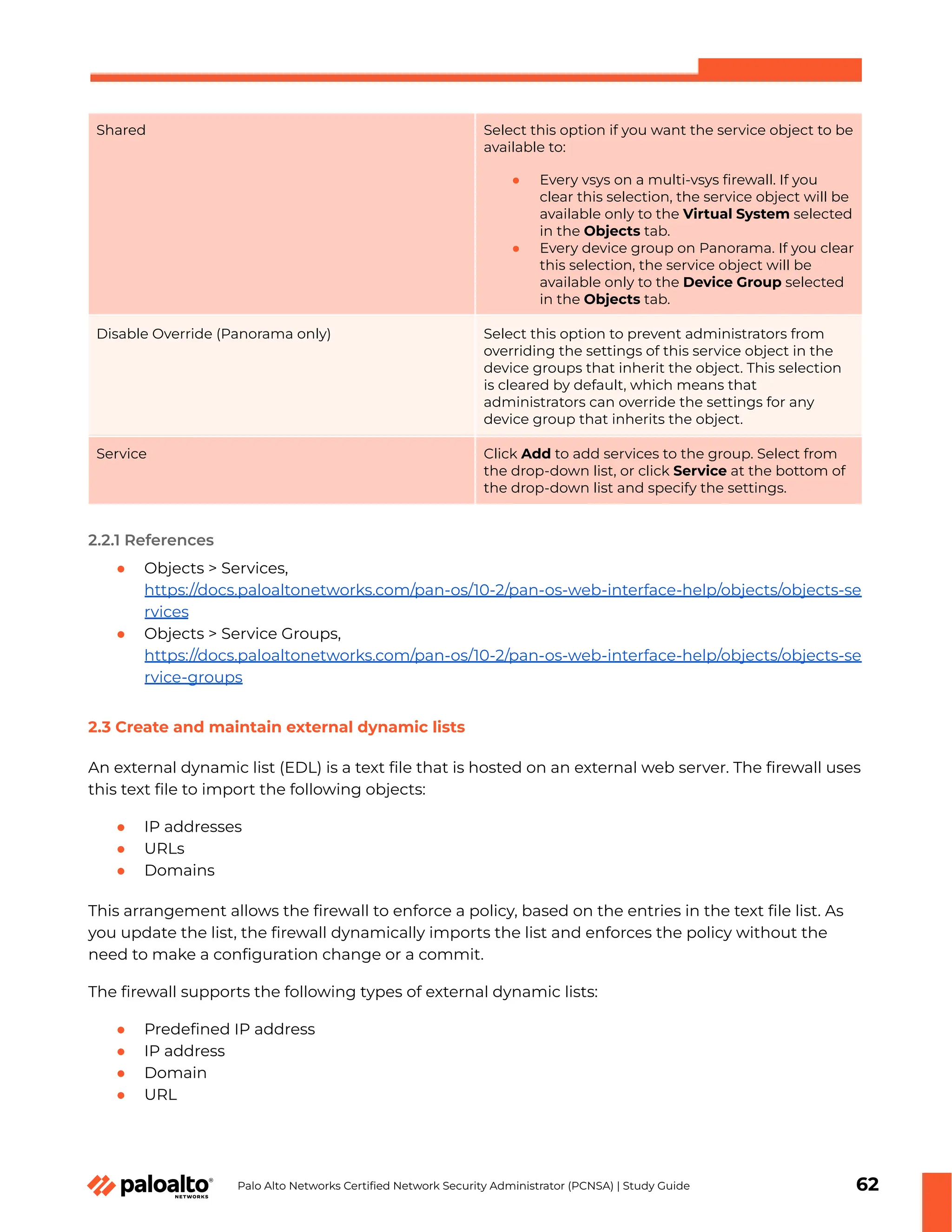 pcnsa-study-guide_PAN-OS_v11.0-1__01.pdf