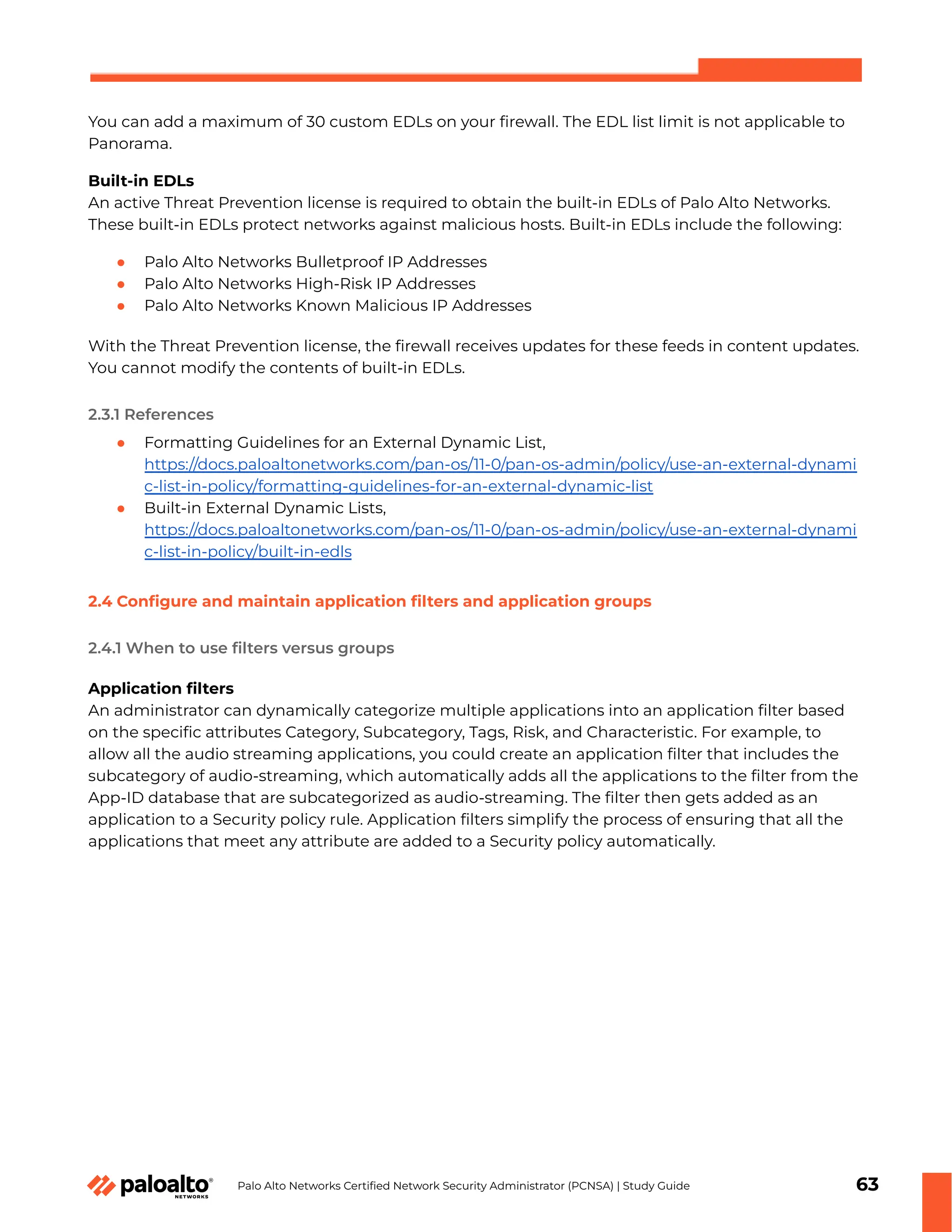 pcnsa-study-guide_PAN-OS_v11.0-1__01.pdf