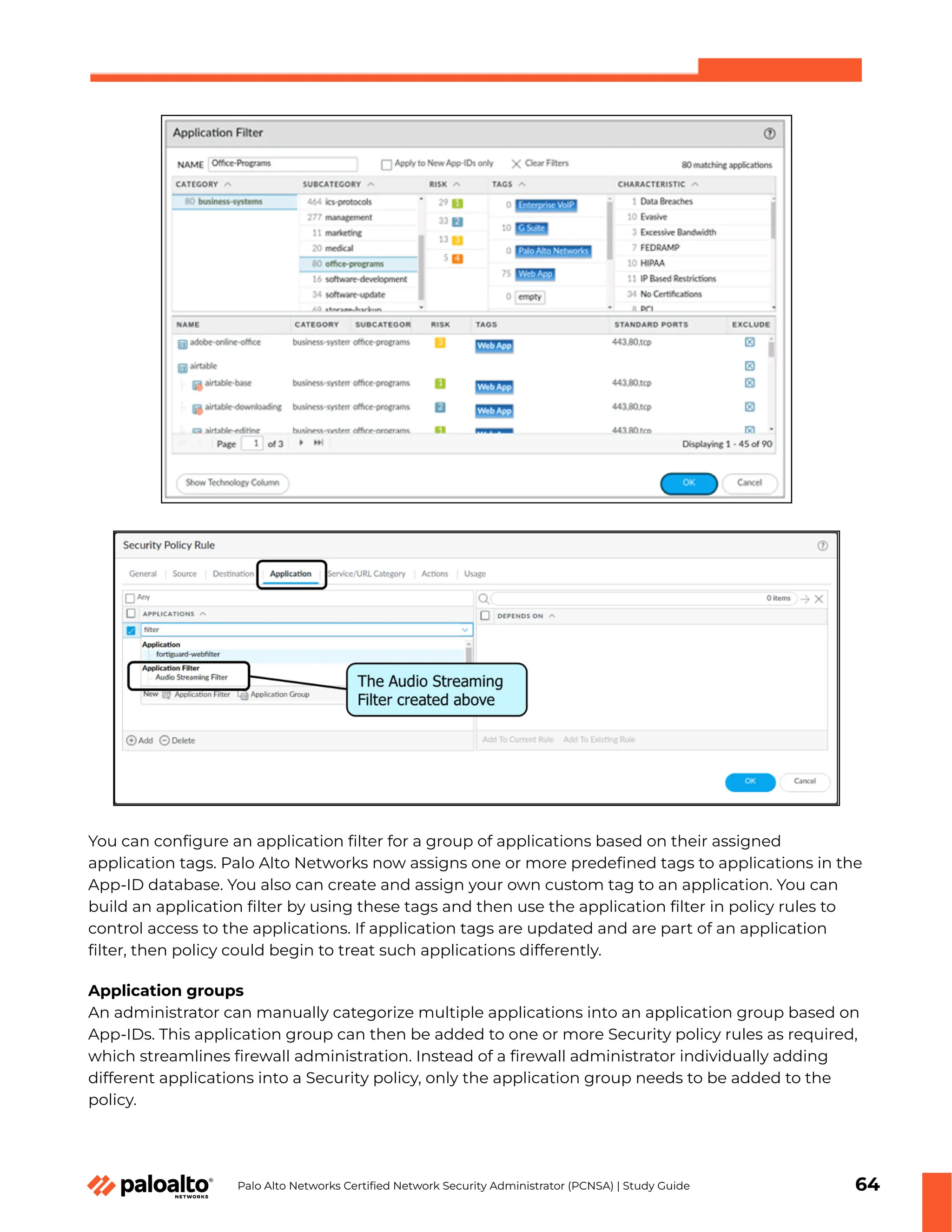 pcnsa-study-guide_PAN-OS_v11.0-1__01.pdf