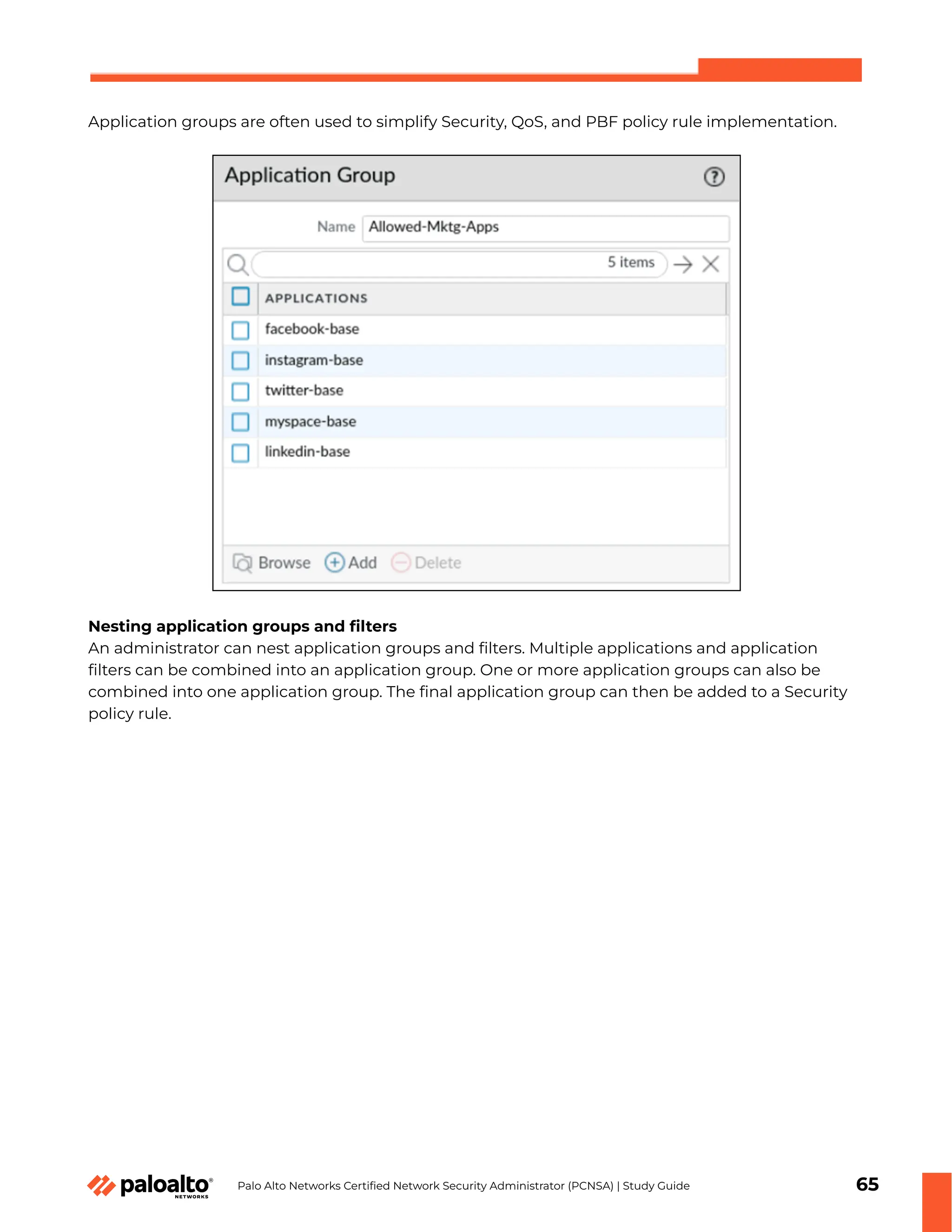 pcnsa-study-guide_PAN-OS_v11.0-1__01.pdf