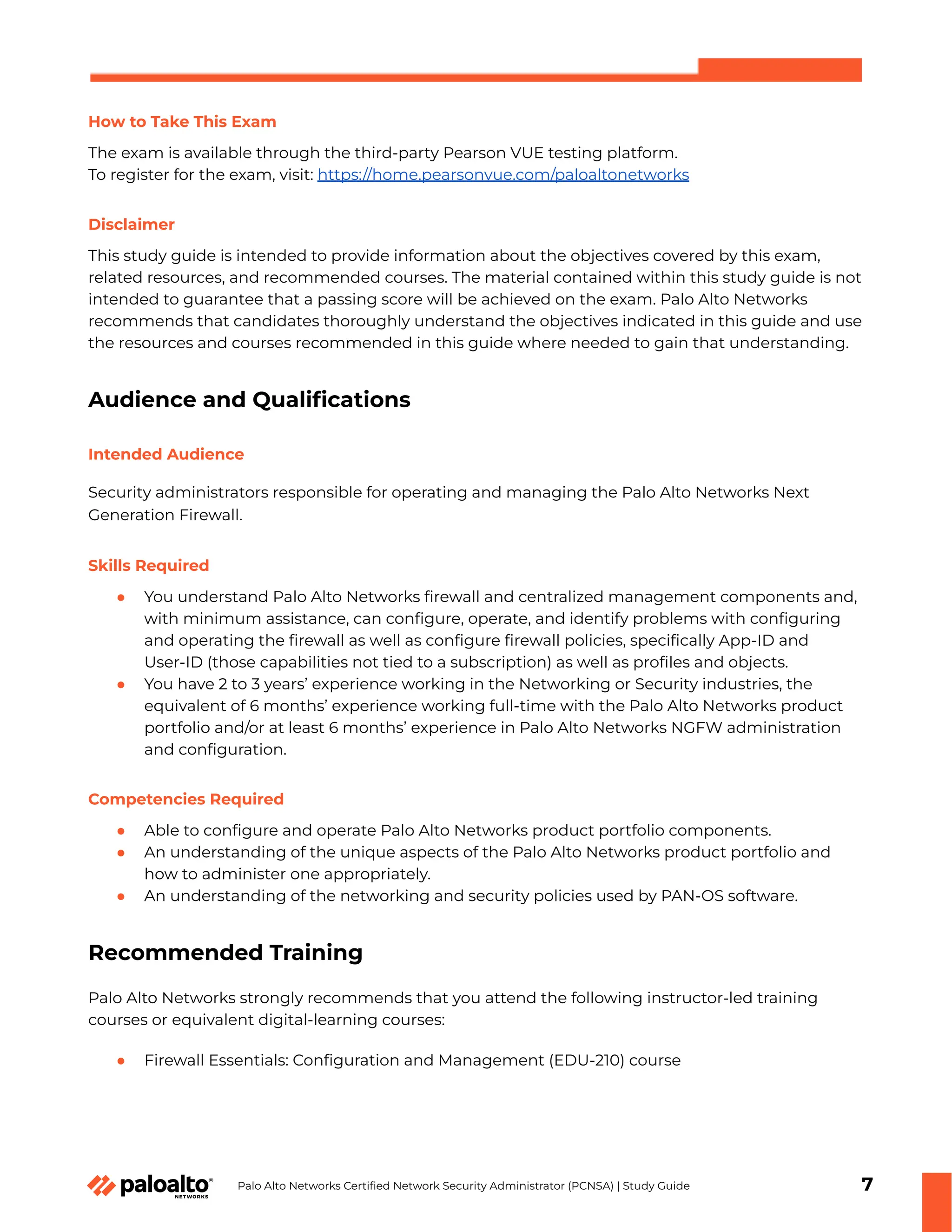 pcnsa-study-guide_PAN-OS_v11.0-1__01.pdf