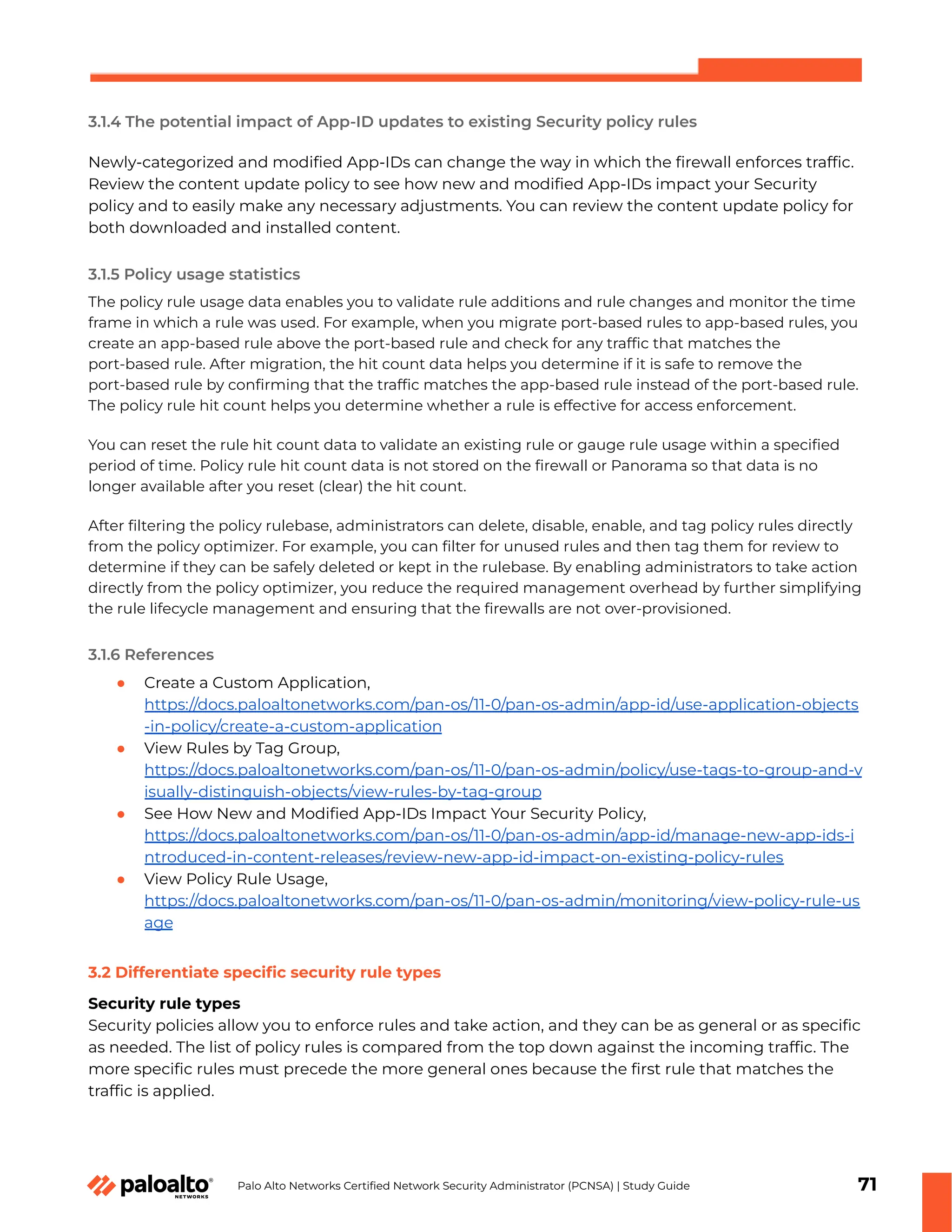 pcnsa-study-guide_PAN-OS_v11.0-1__01.pdf