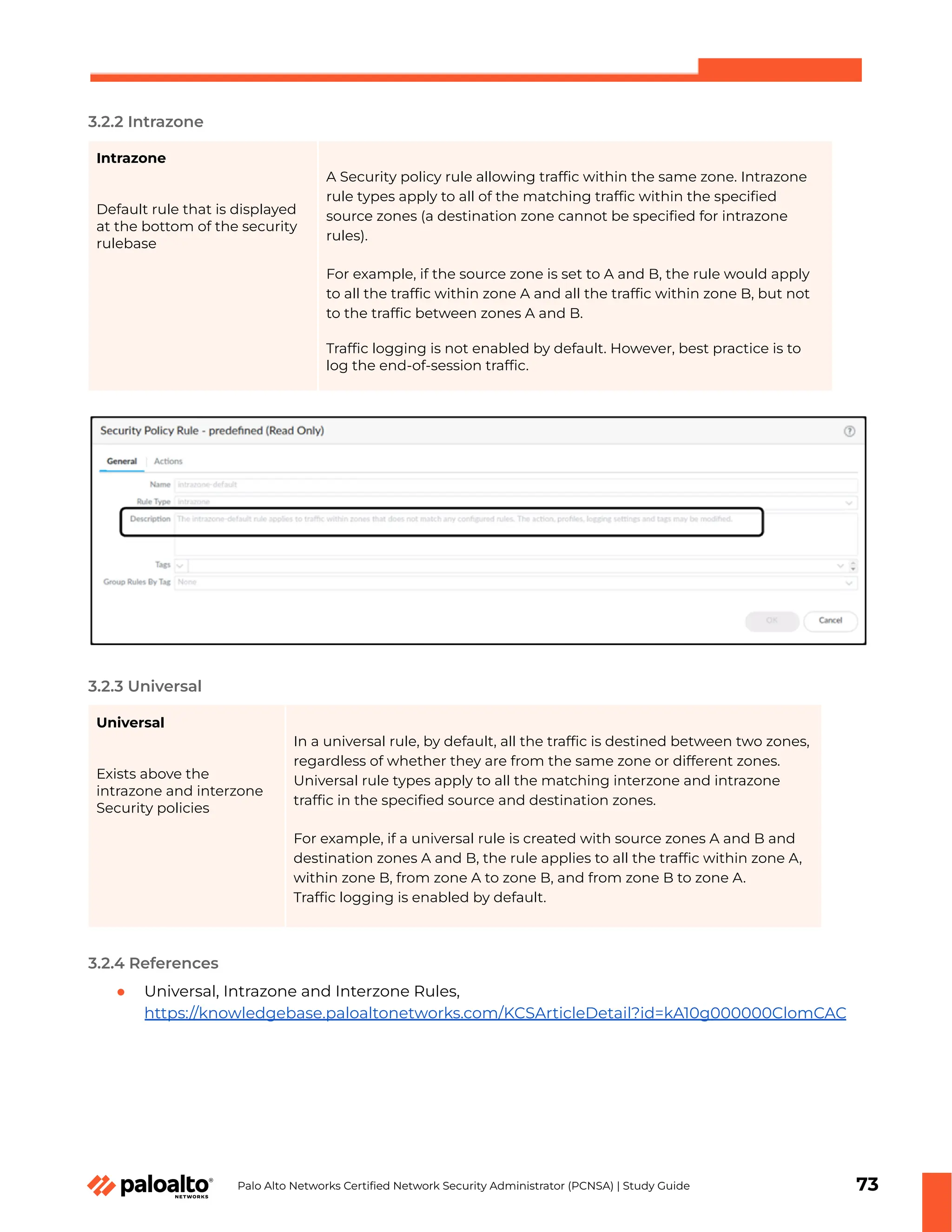pcnsa-study-guide_PAN-OS_v11.0-1__01.pdf
