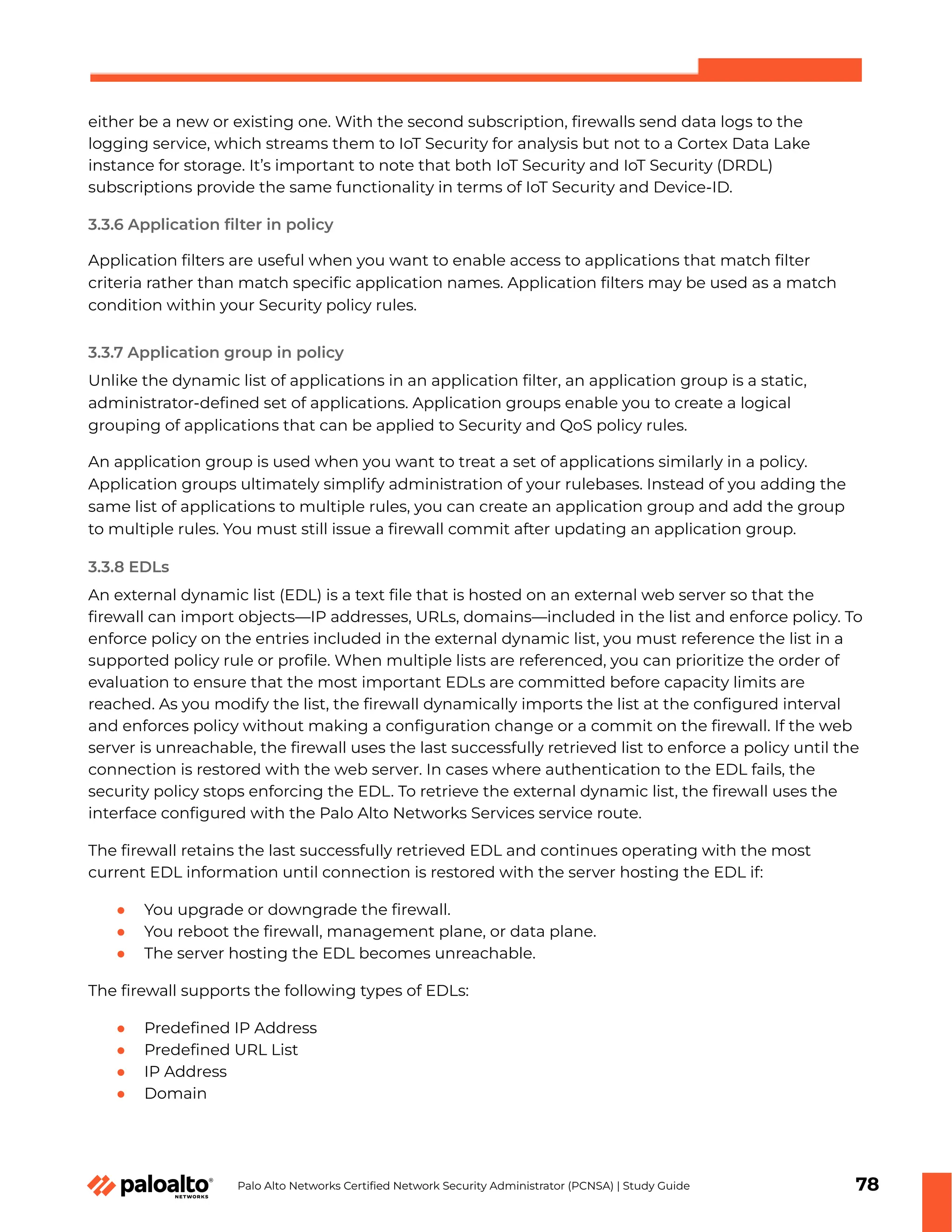 pcnsa-study-guide_PAN-OS_v11.0-1__01.pdf