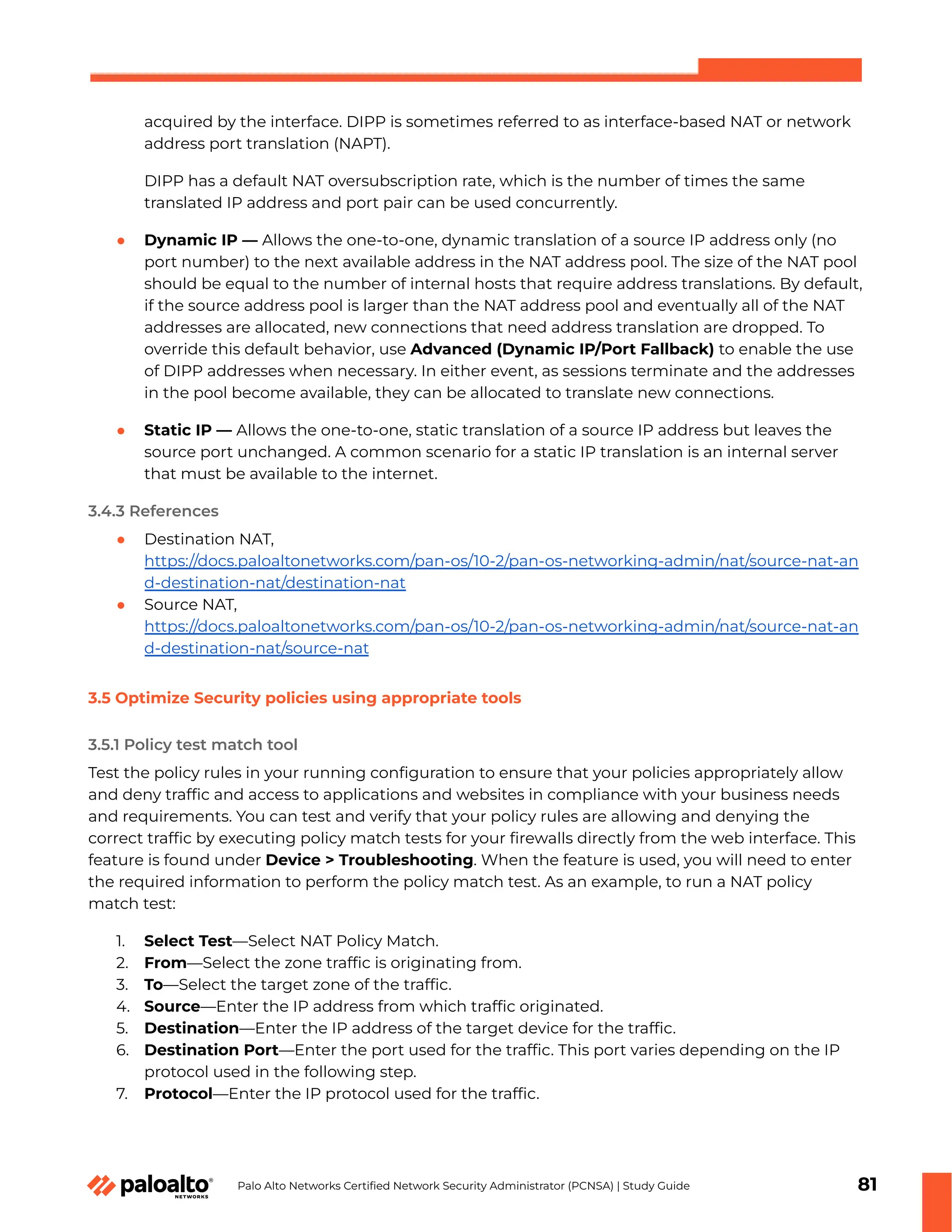 pcnsa-study-guide_PAN-OS_v11.0-1__01.pdf