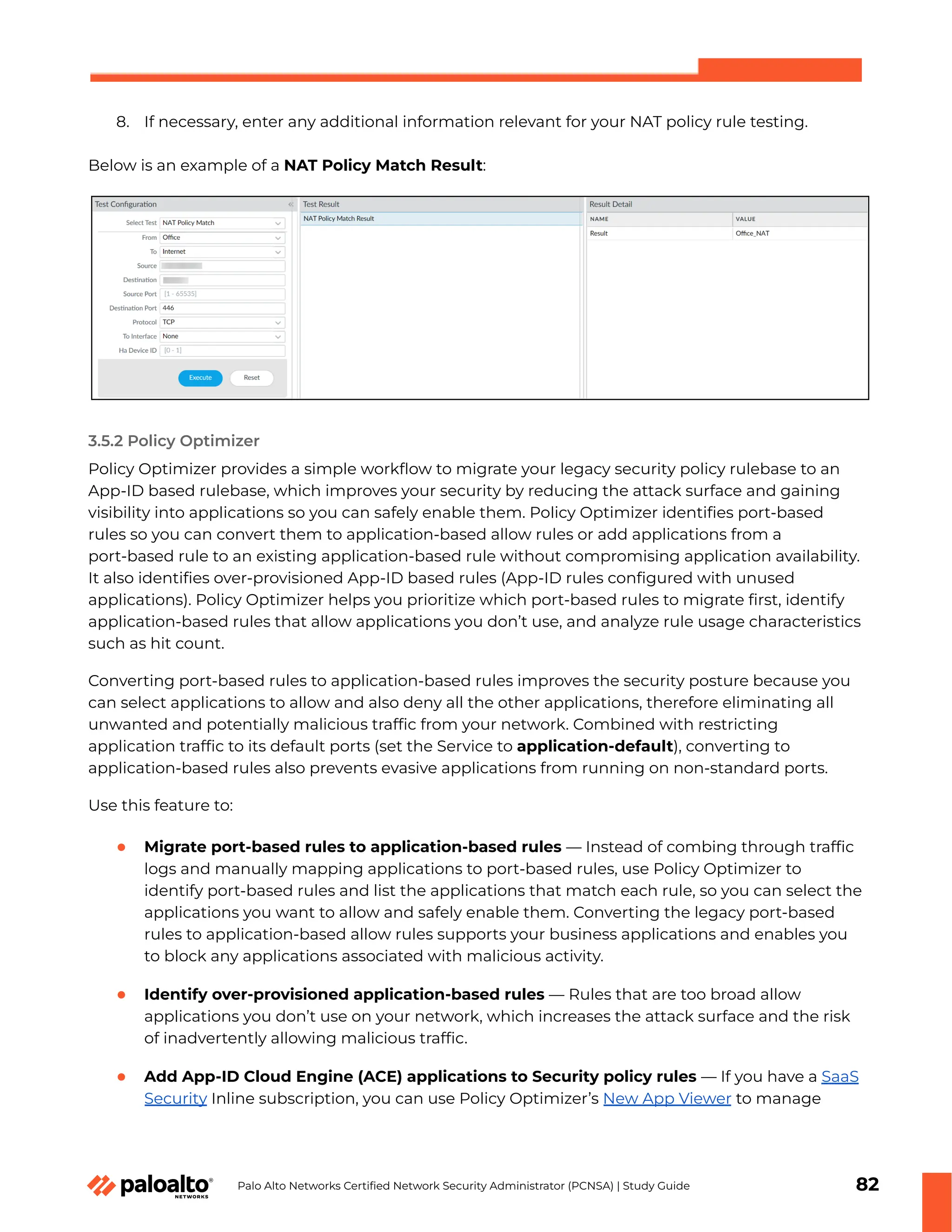 pcnsa-study-guide_PAN-OS_v11.0-1__01.pdf