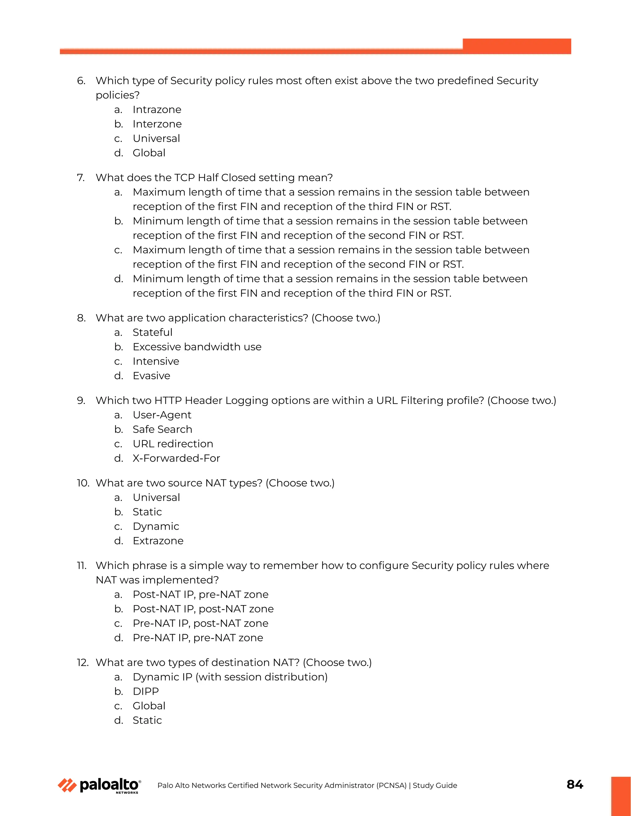 pcnsa-study-guide_PAN-OS_v11.0-1__01.pdf