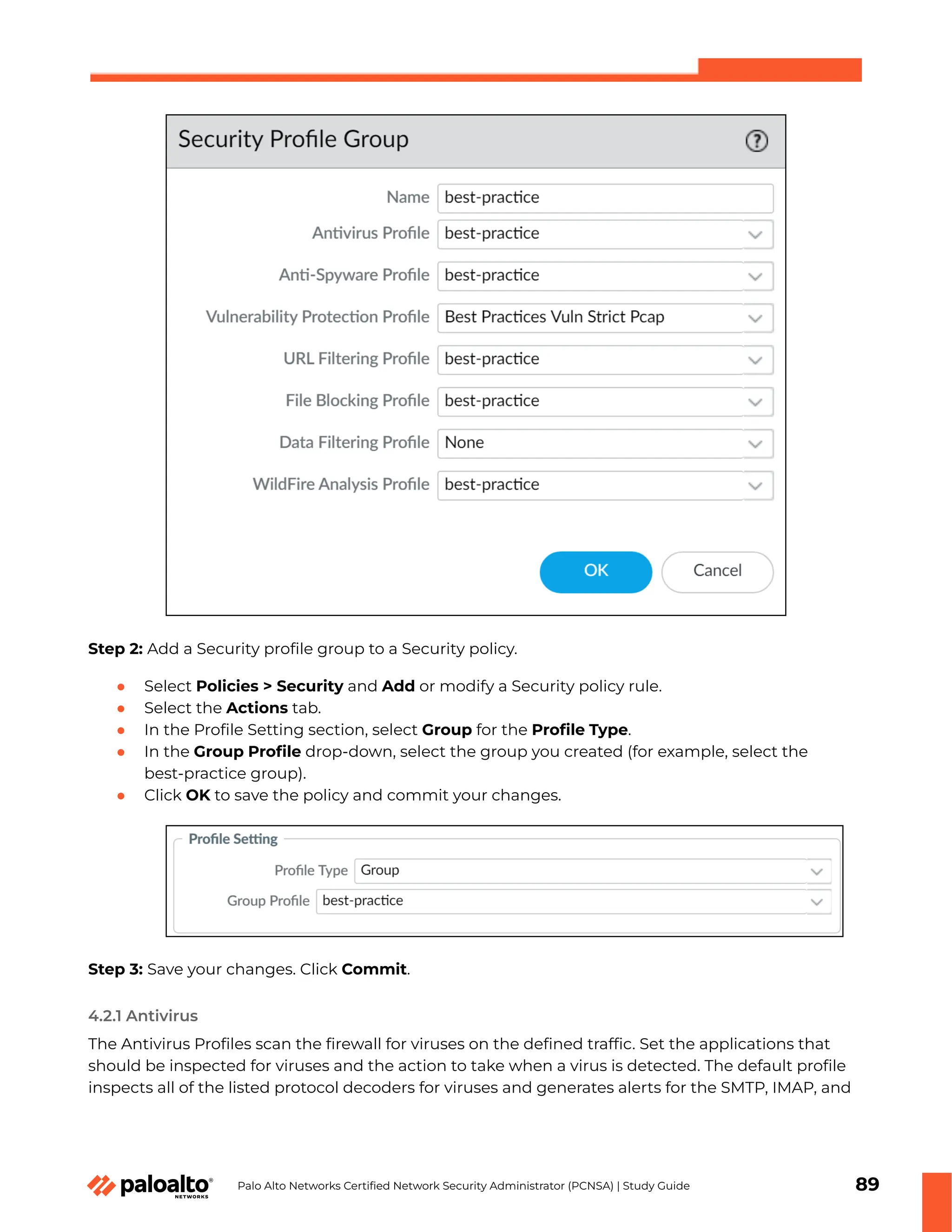 pcnsa-study-guide_PAN-OS_v11.0-1__01.pdf