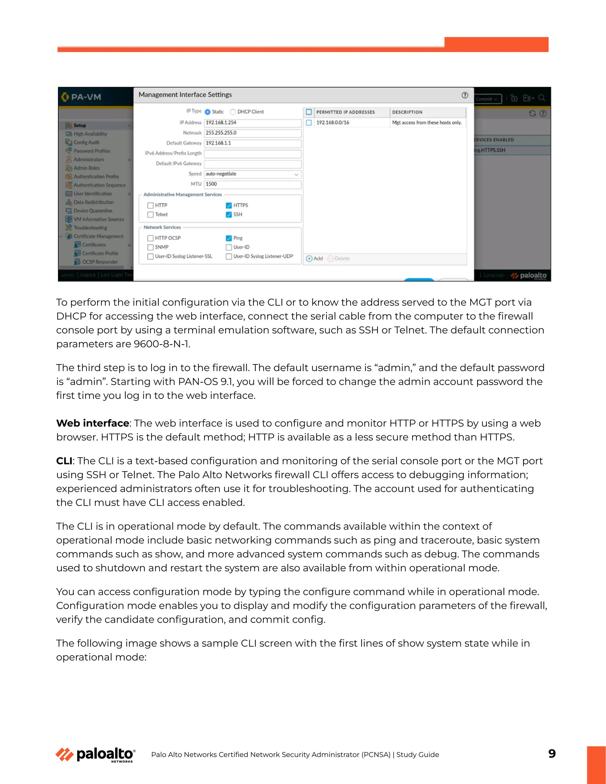 pcnsa-study-guide_PAN-OS_v11.0-1__01.pdf