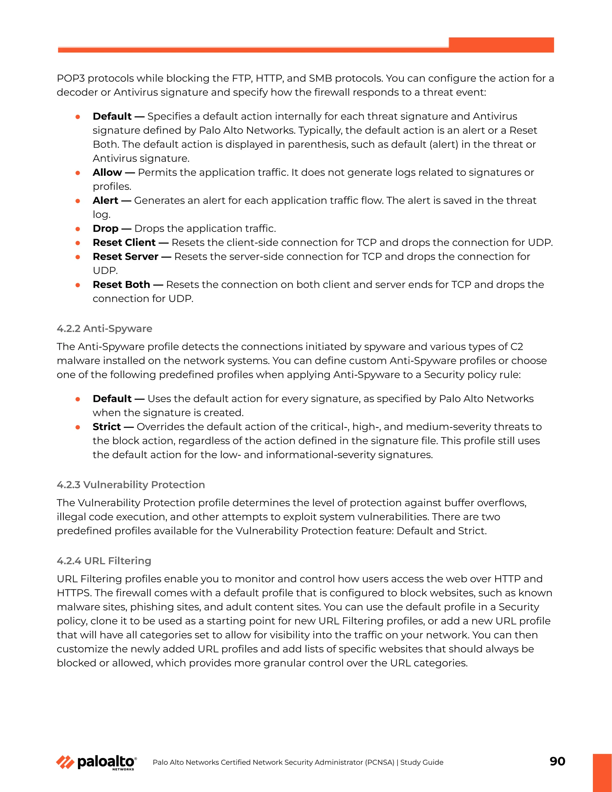 pcnsa-study-guide_PAN-OS_v11.0-1__01.pdf