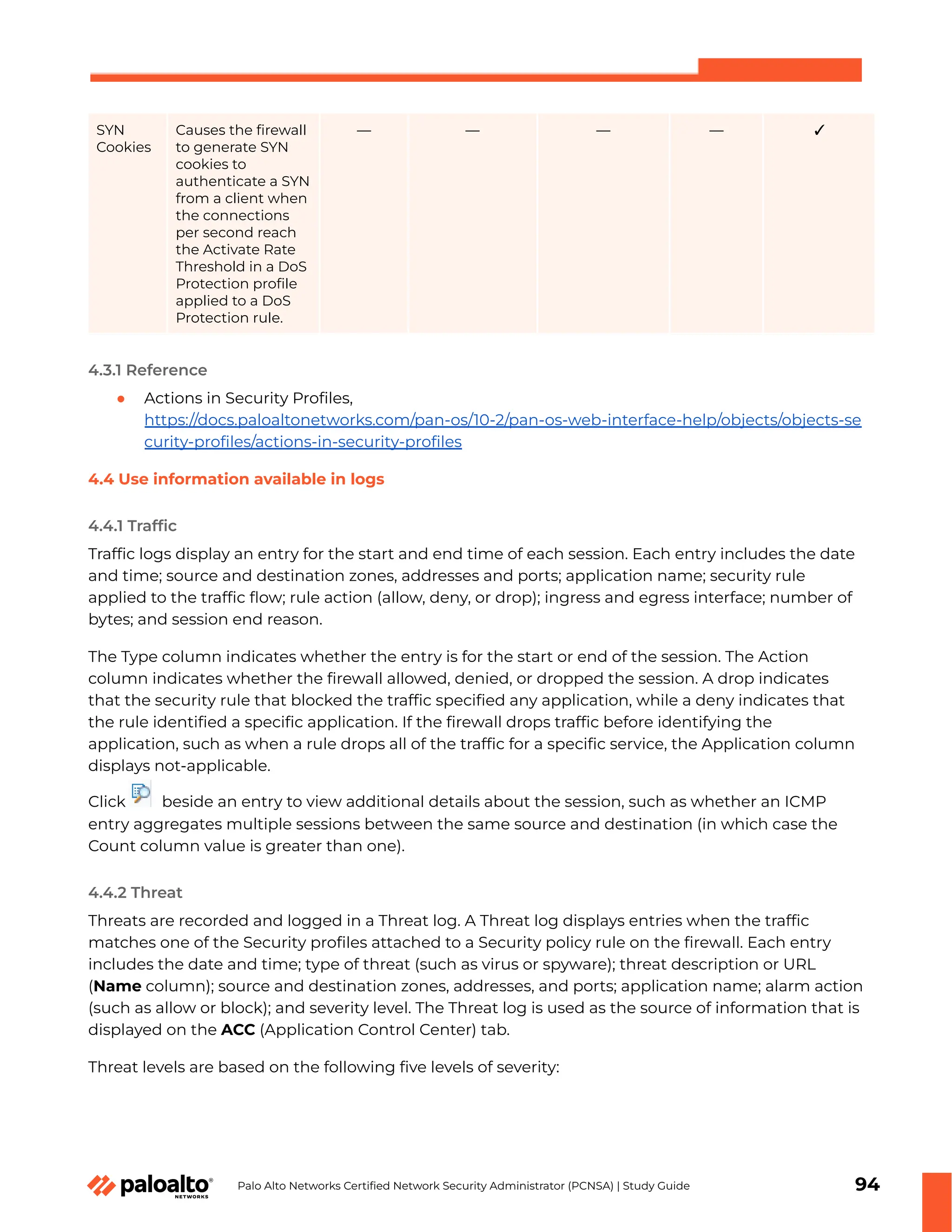 pcnsa-study-guide_PAN-OS_v11.0-1__01.pdf
