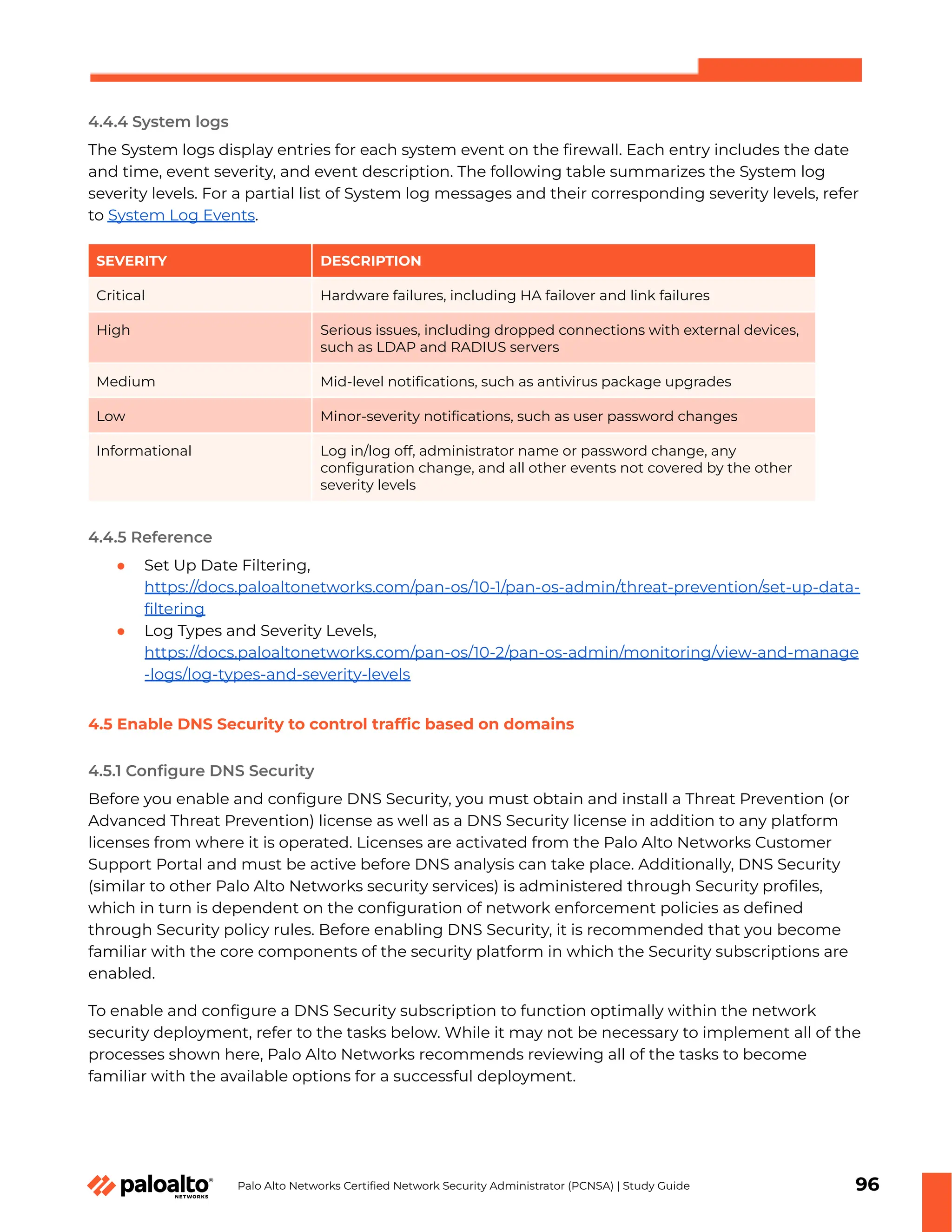pcnsa-study-guide_PAN-OS_v11.0-1__01.pdf