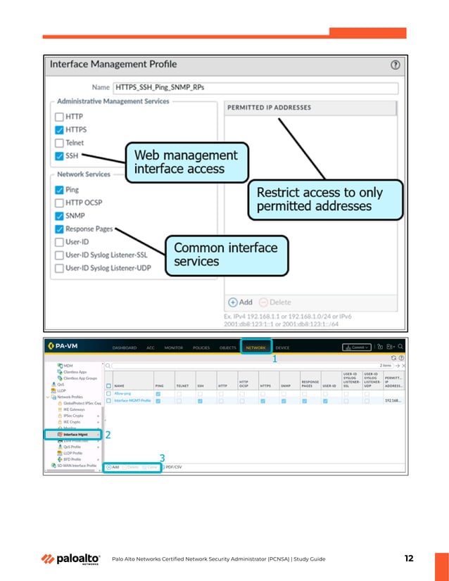 pcnsa-study-guide_PAN-OS_v11.0-1__01.pdf