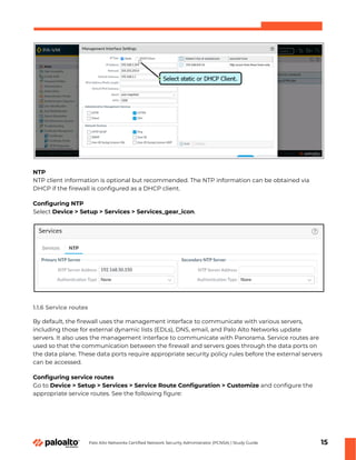 pcnsa-study-guide_PAN-OS_v11.0-1__01.pdf