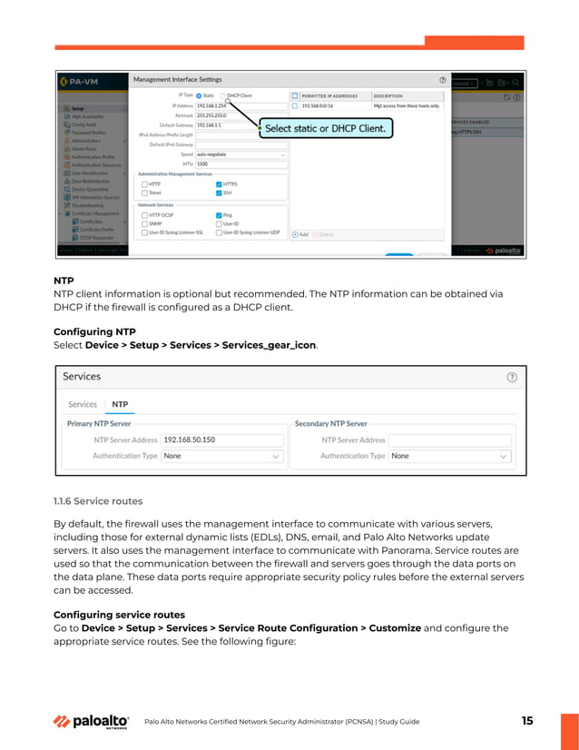 pcnsa-study-guide_PAN-OS_v11.0-1__01.pdf