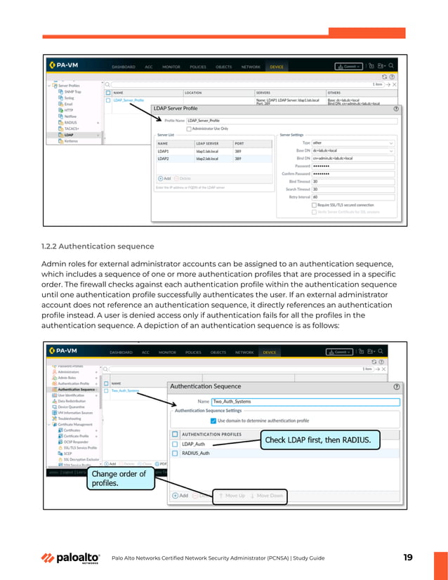 pcnsa-study-guide_PAN-OS_v11.0-1__01.pdf