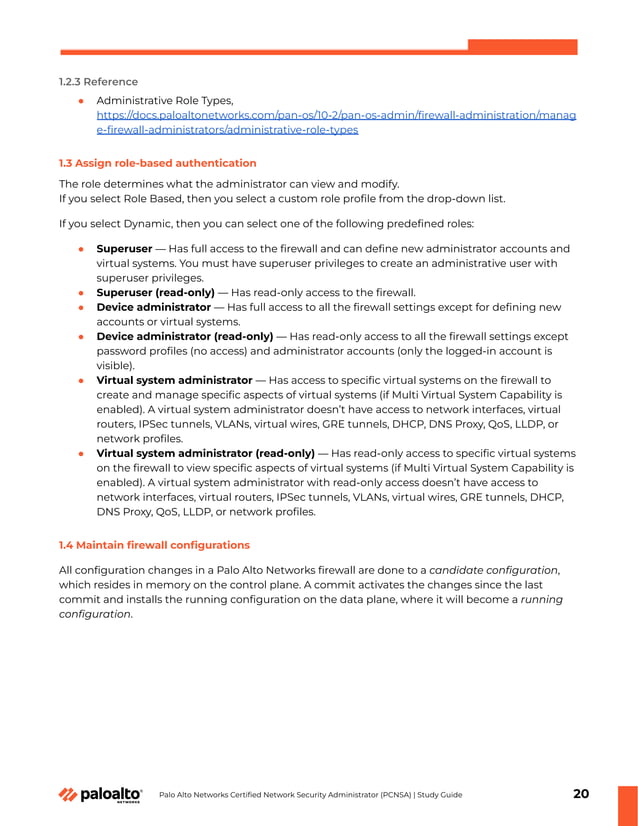 pcnsa-study-guide_PAN-OS_v11.0-1__01.pdf