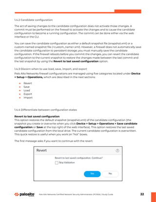 pcnsa-study-guide_PAN-OS_v11.0-1__01.pdf