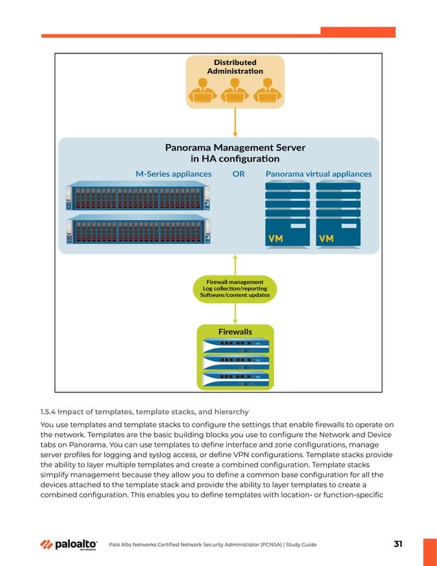 pcnsa-study-guide_PAN-OS_v11.0-1__01.pdf