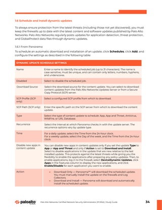 pcnsa-study-guide_PAN-OS_v11.0-1__01.pdf