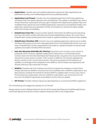 pcnsa-study-guide_PAN-OS_v11.0-1__01.pdf