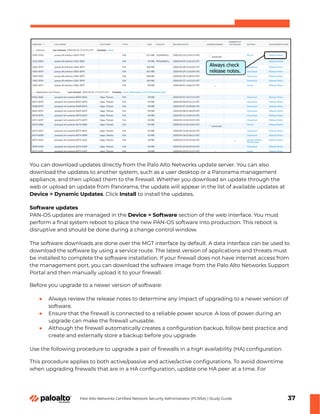 pcnsa-study-guide_PAN-OS_v11.0-1__01.pdf